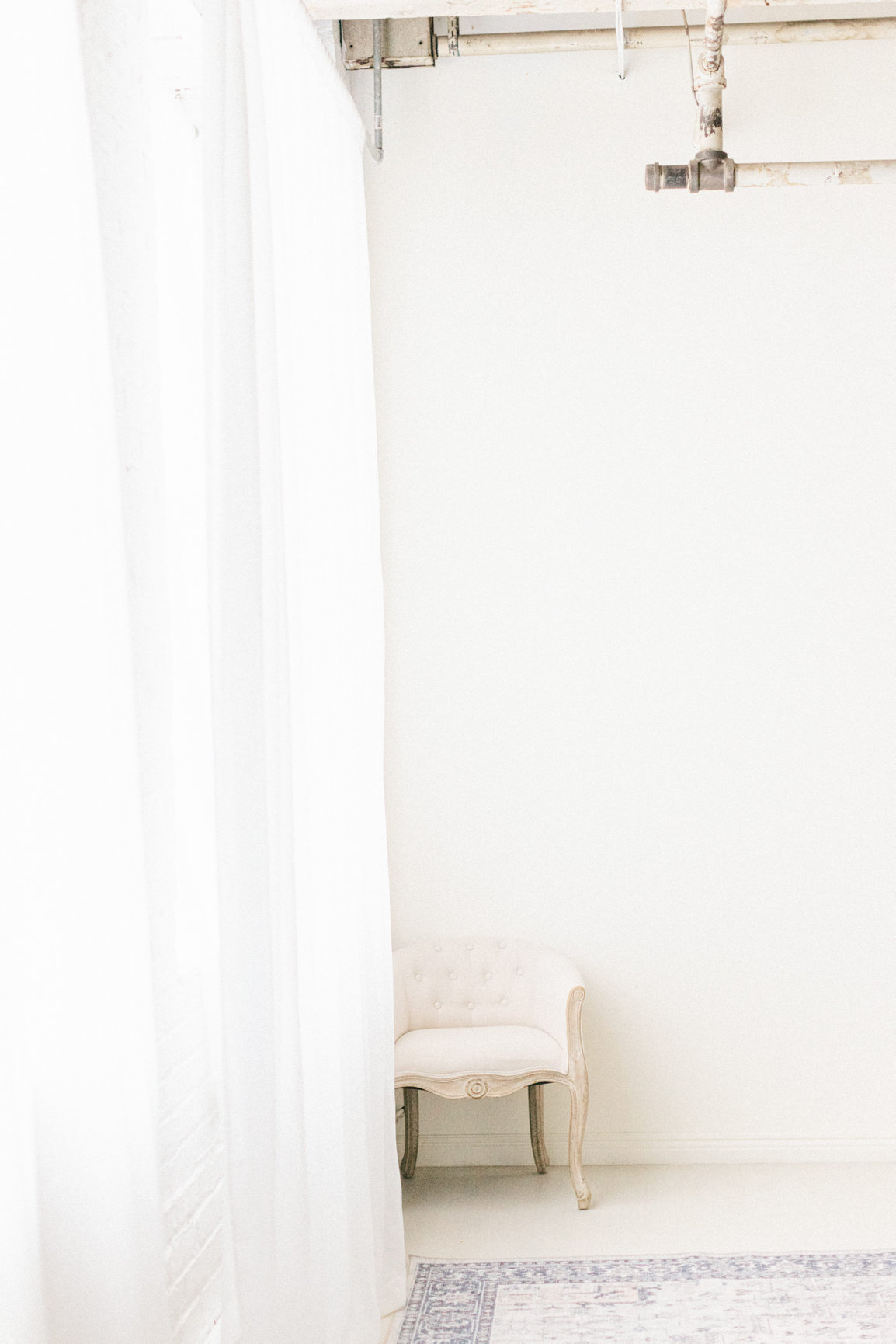 Photography studio rental Minneapolis