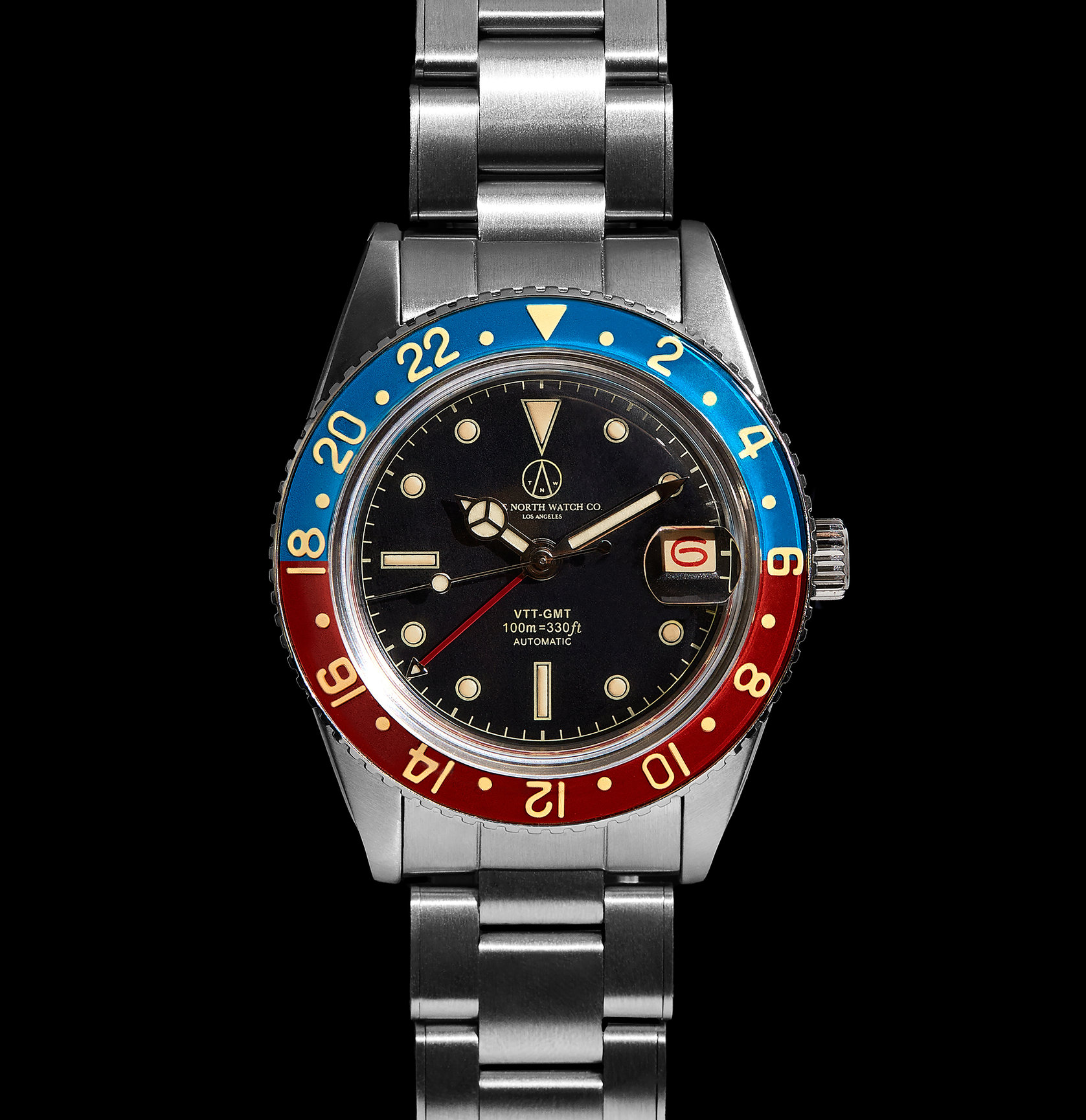 True North Collections