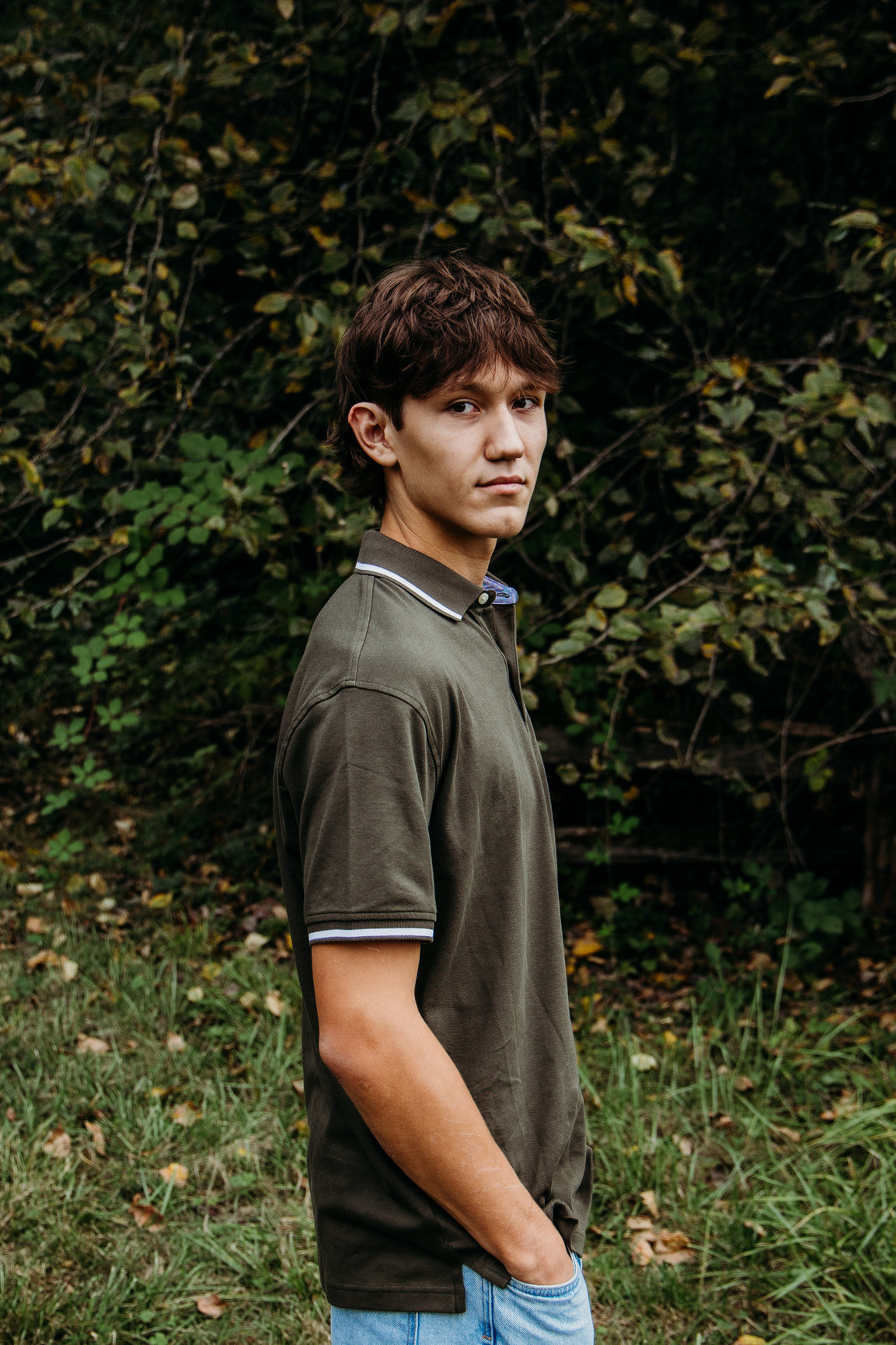 Nate, Sumner High School Senior Photographer - Jennifer Tibbetts ... Nate, Sumner High School Senior Photographer - Jennifer Tibbetts ...