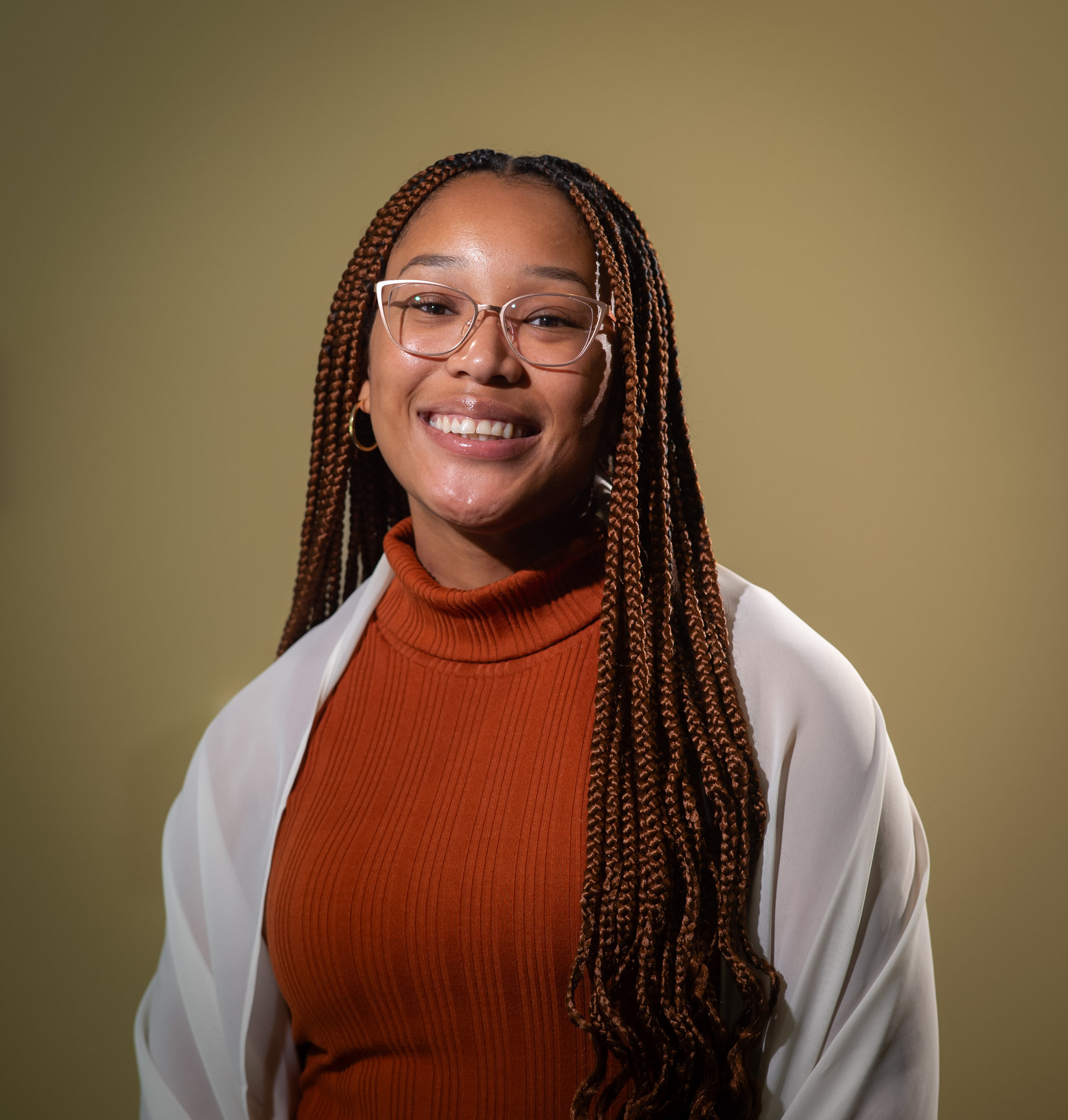 Professional Headshots | Build Your Brand and Boost Confidence