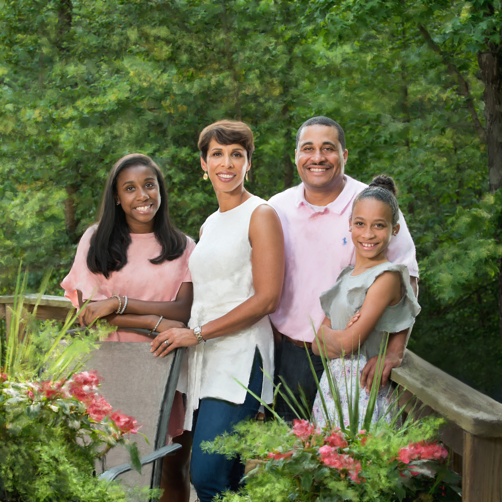 HOME - ROBERT HARRIS PHOTOGRAPHY