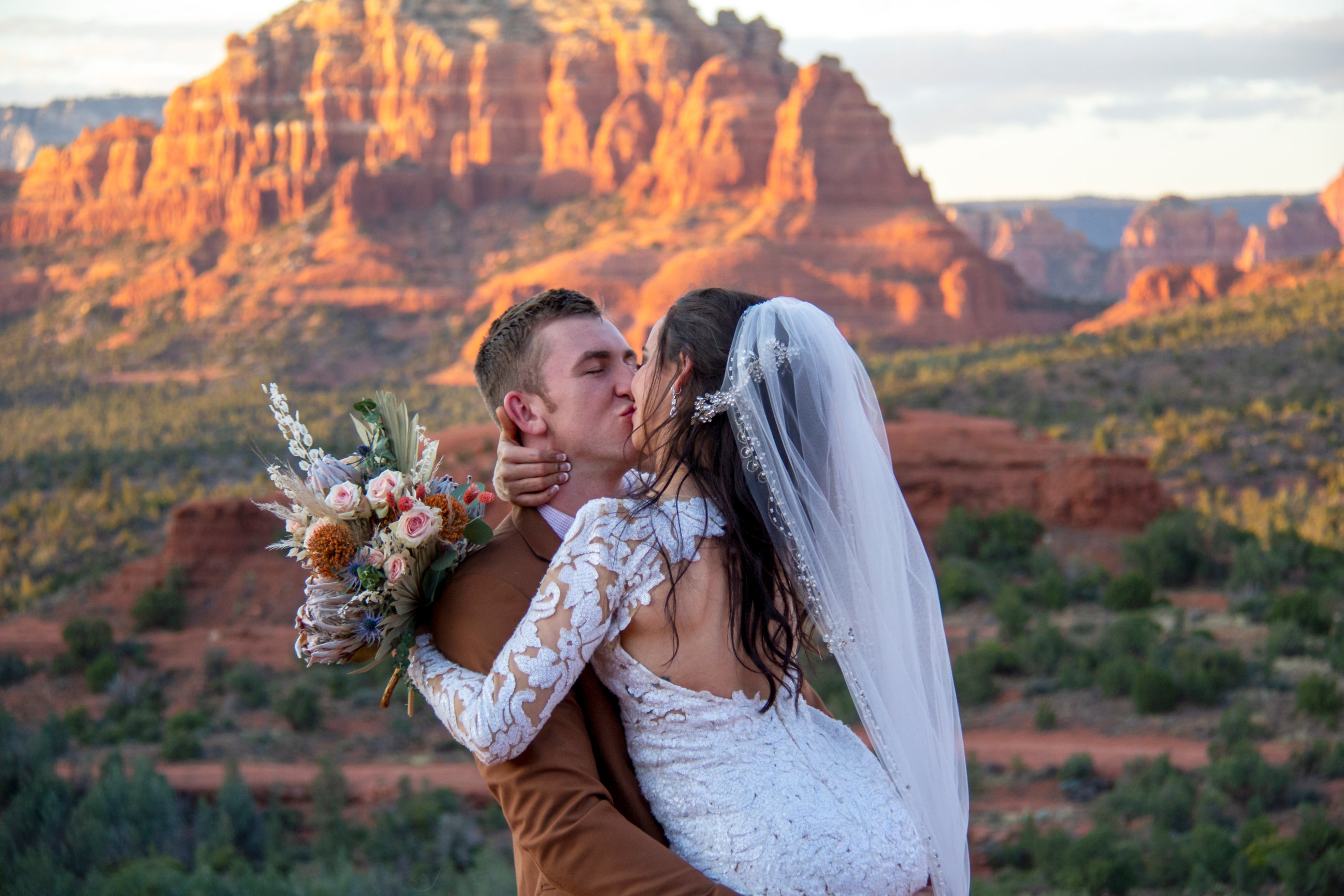 Home - Carmichael Studios