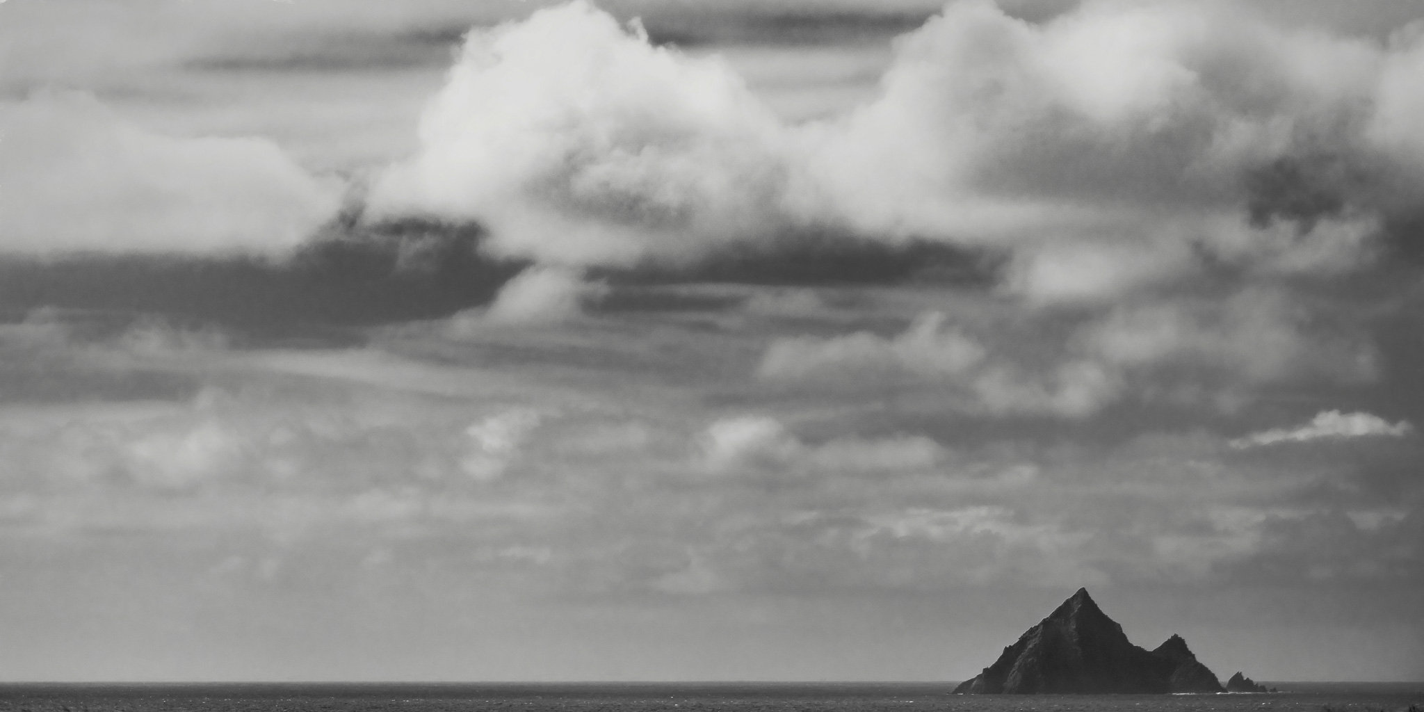 Roben Bellomo Gallery - BEHN gallery