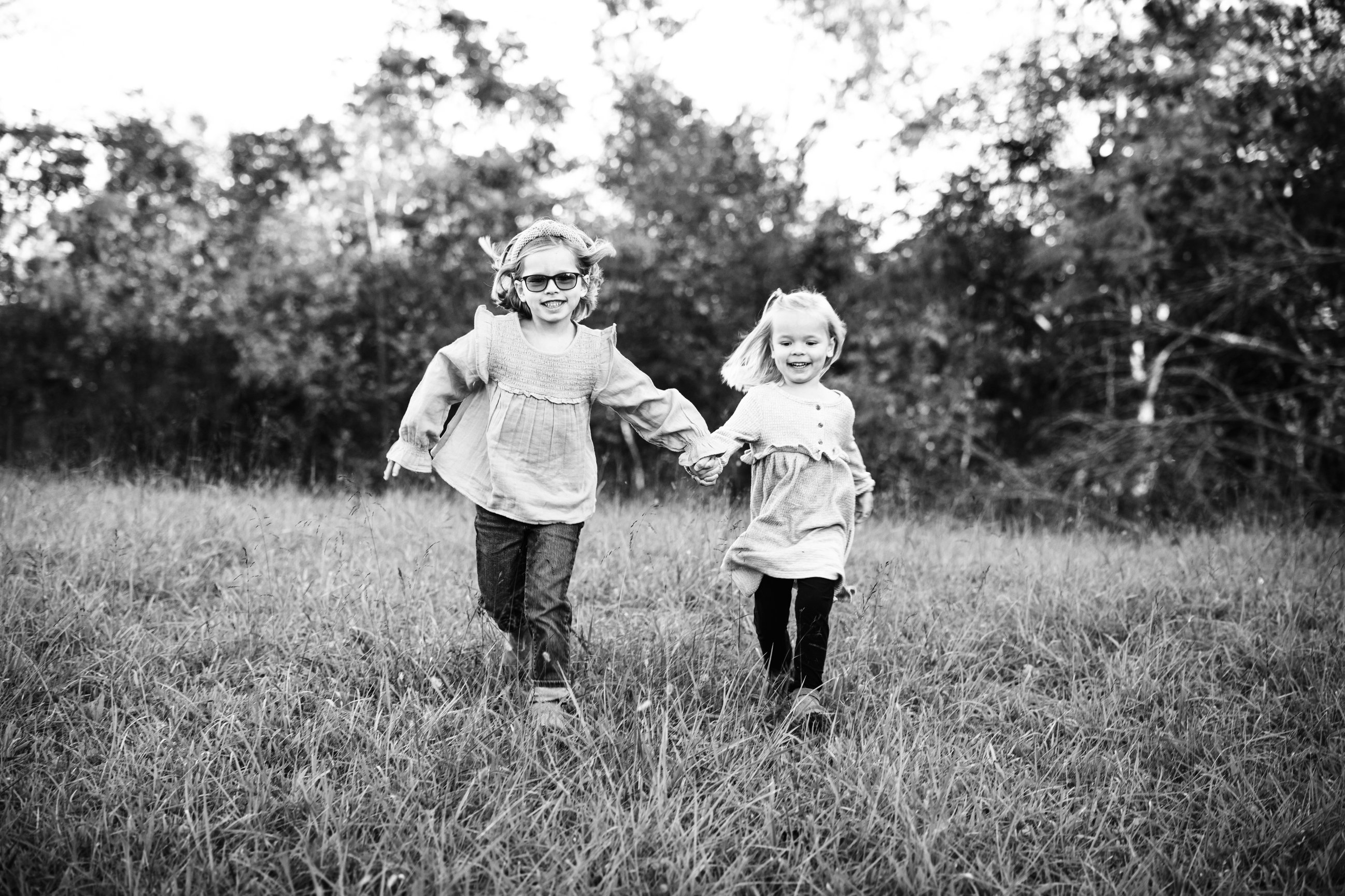 The Bartocci Family - Regina Lograsso Photography