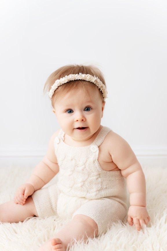 milestone session | Rene Goodwin Photography | Dunedin, NZ