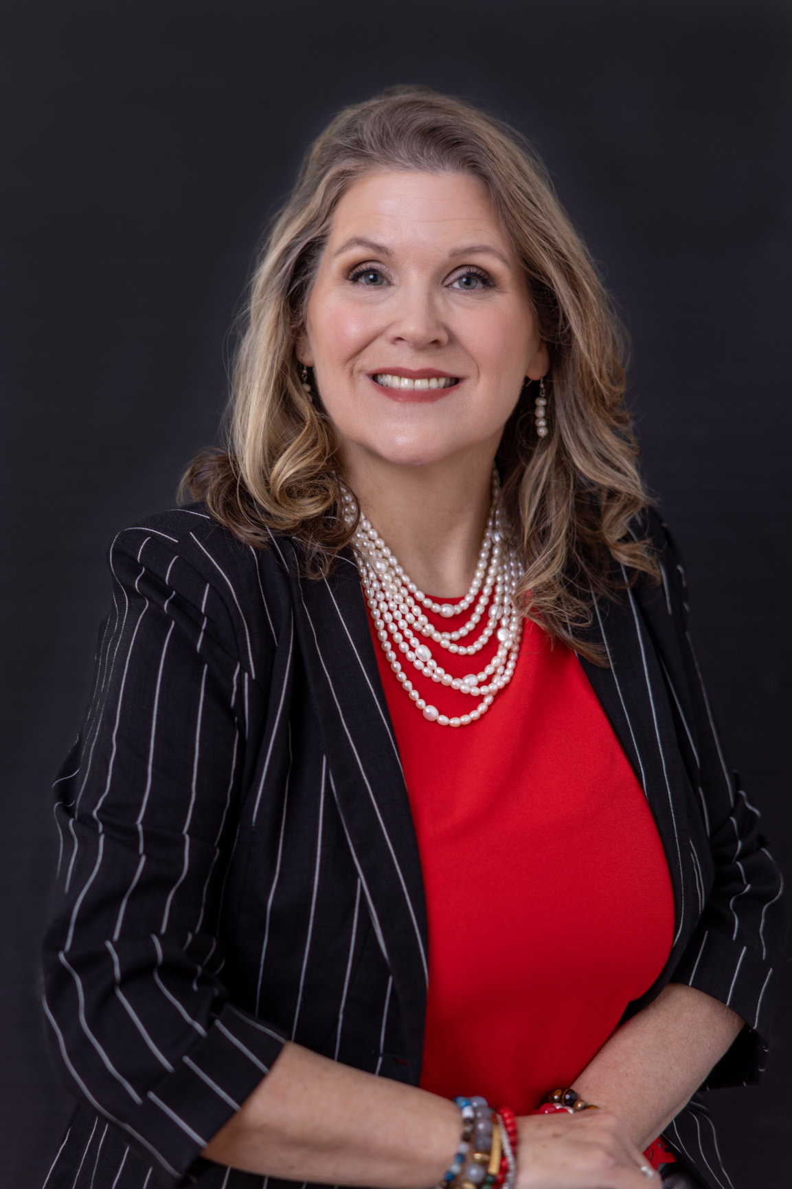 Zoe Martin | Premier Photographer serving North Dallas and Beyond