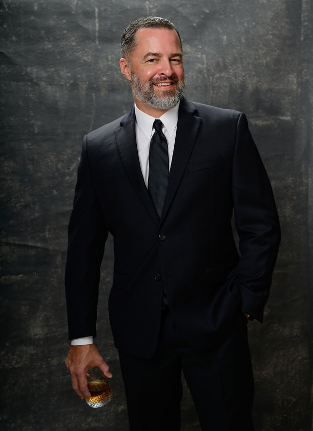 June Photo Special: Suits - The Refinery Photo Studio