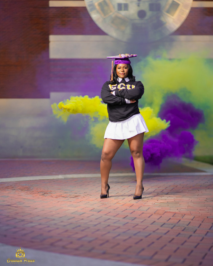 Graduation Shots - jamesbridges24@icloud.com