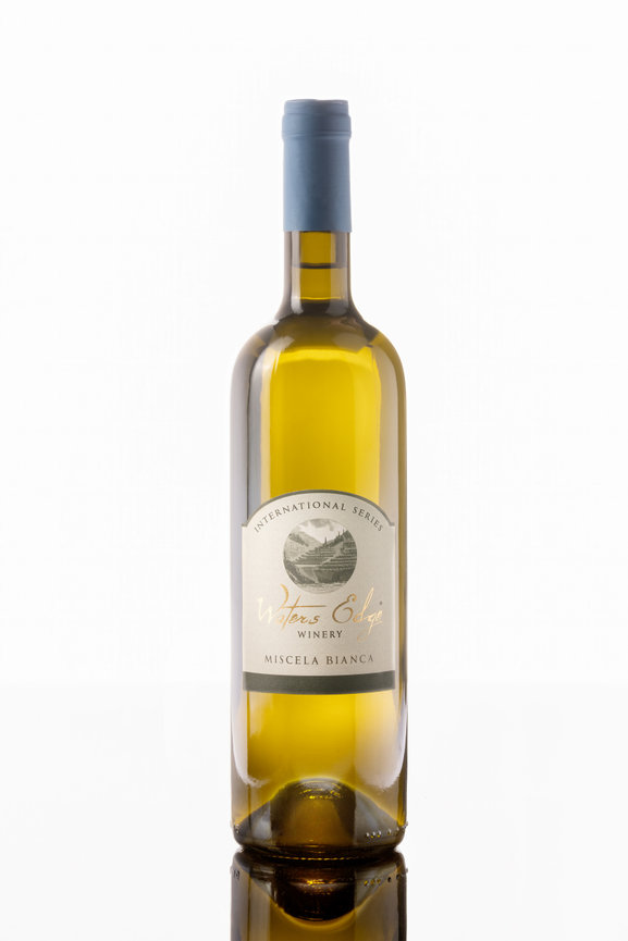 Curtis Sprague Photography