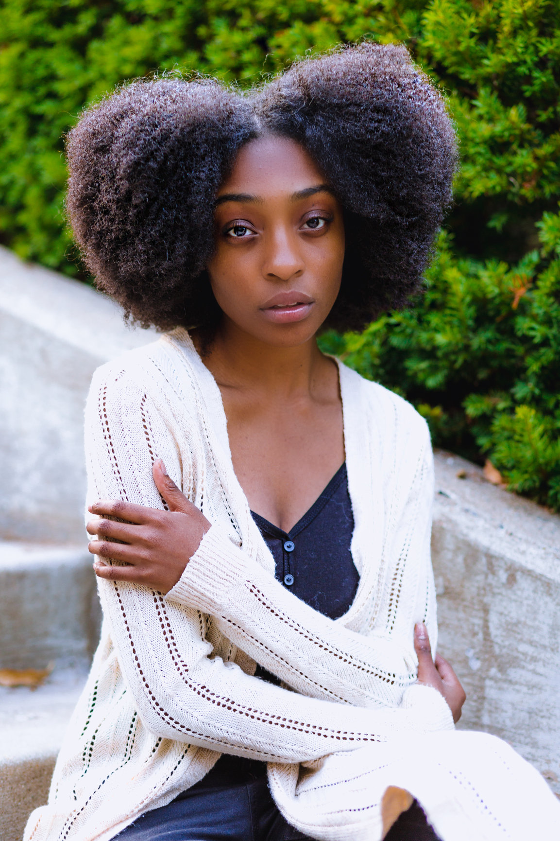 Senior Portfolio | Angela Doherty Photography | Woodbury, MN