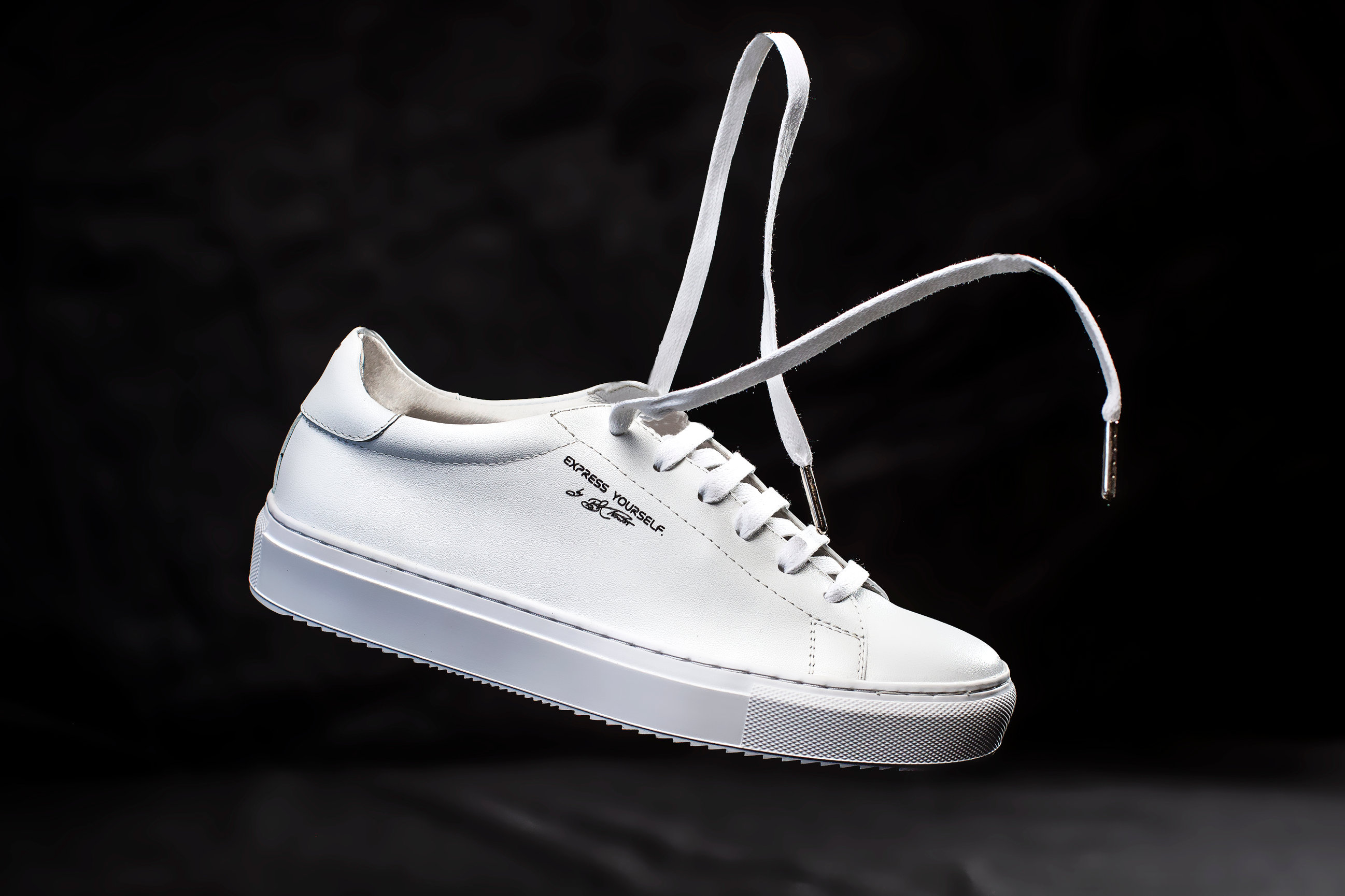 Home - Collections by Bk Proctor (Pty) Ltd