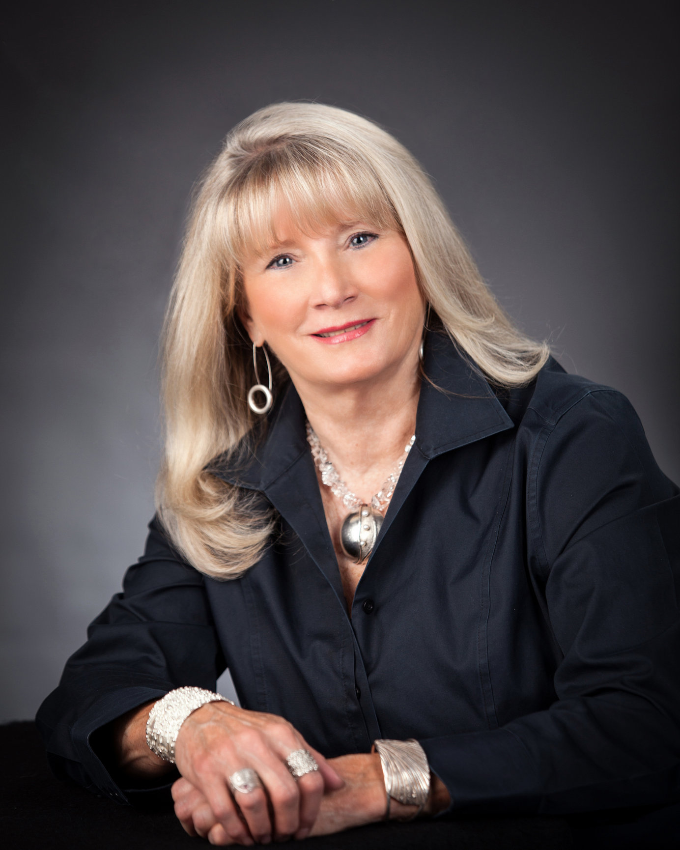 Headshot Sessions | Janssen Photography | Lakewood, CO