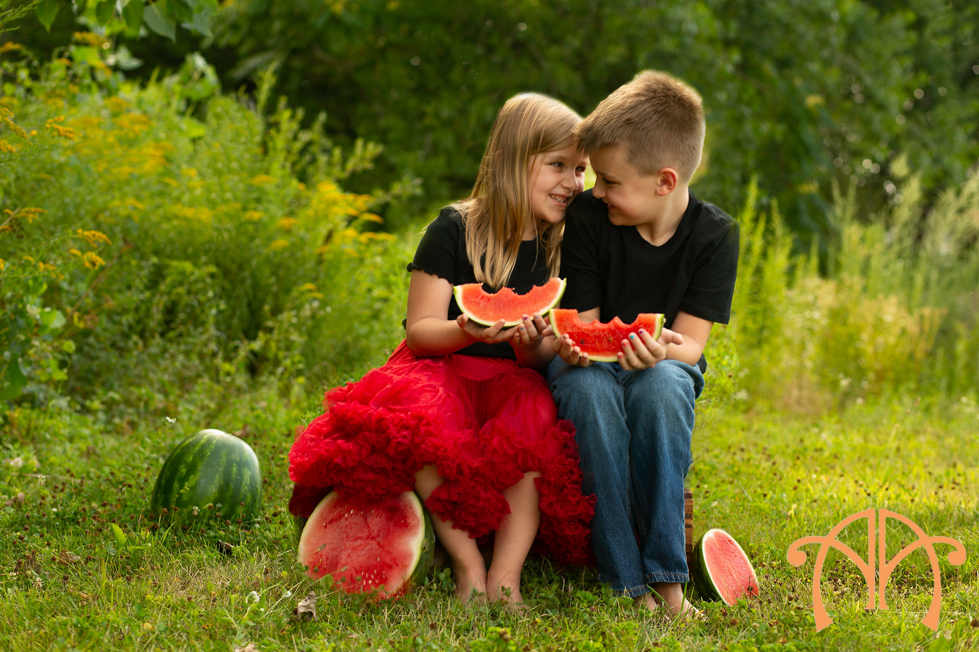 Sibling Love /Boston Child Photographer/ Alternate Angles - Alternate ...