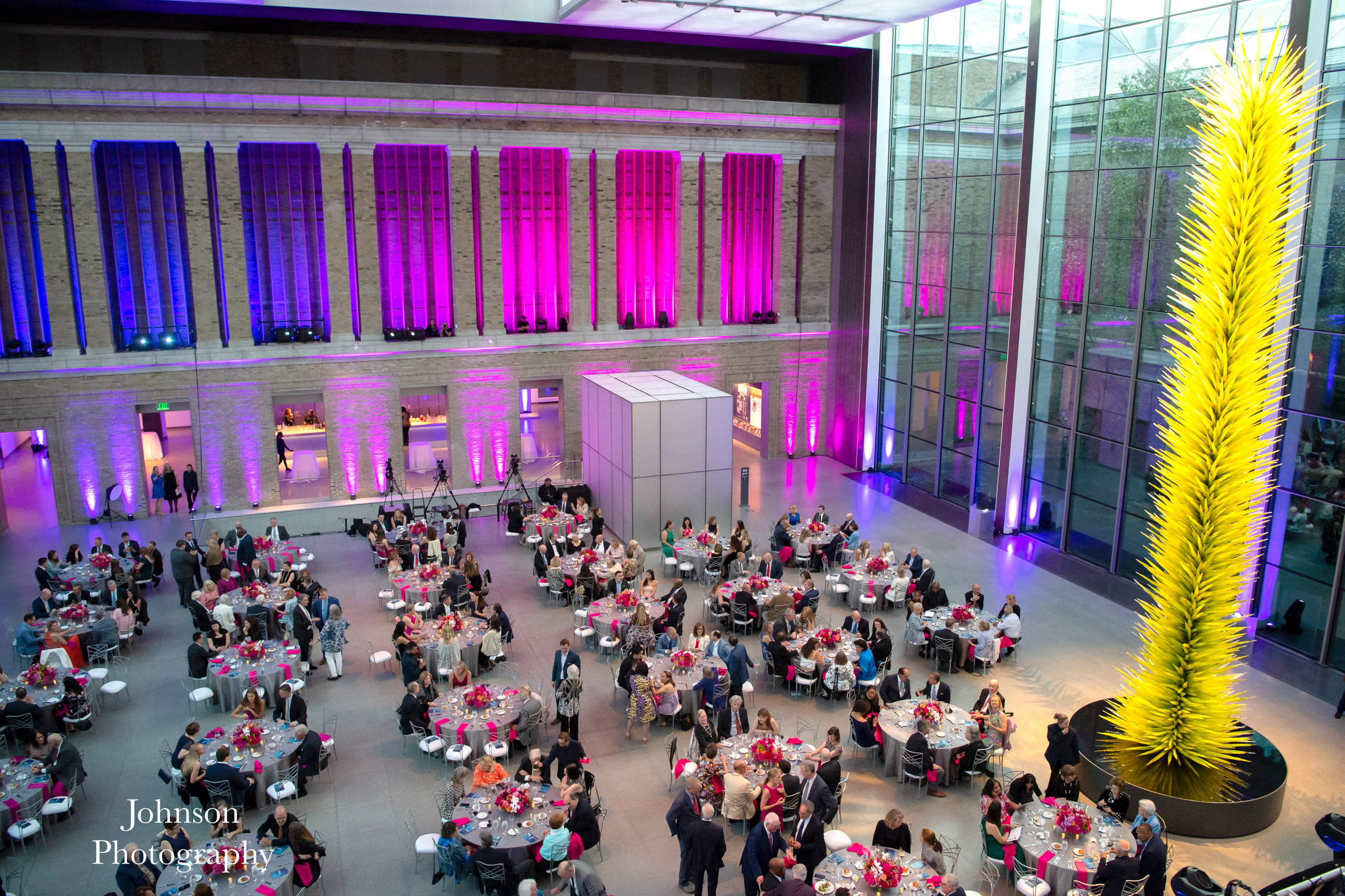 Professional Photography for Corporate Events; 3 Reasons Why It's Worth ...