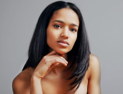 Tousled Hair Salon & Head Spa | Textured Hair Enthusiasts