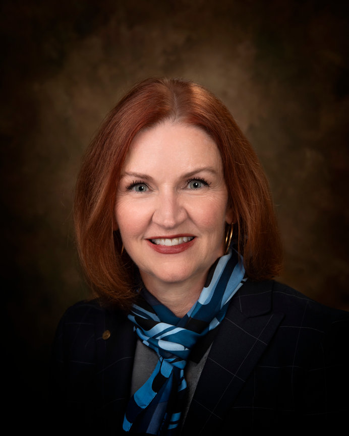 Portrait - Ralph Duke Photographer