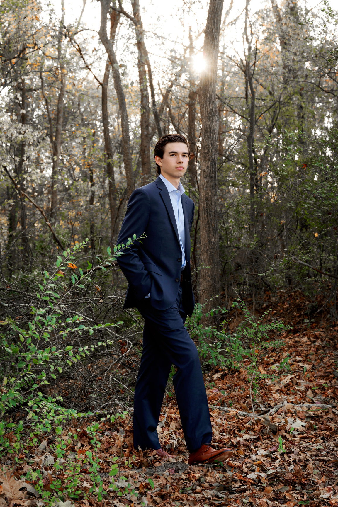 HOME - Shawn Hodges Photography