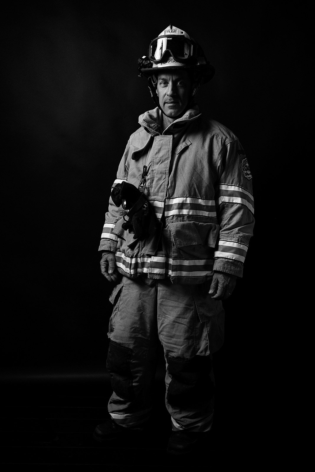 MEN - Larry Schultz Photography