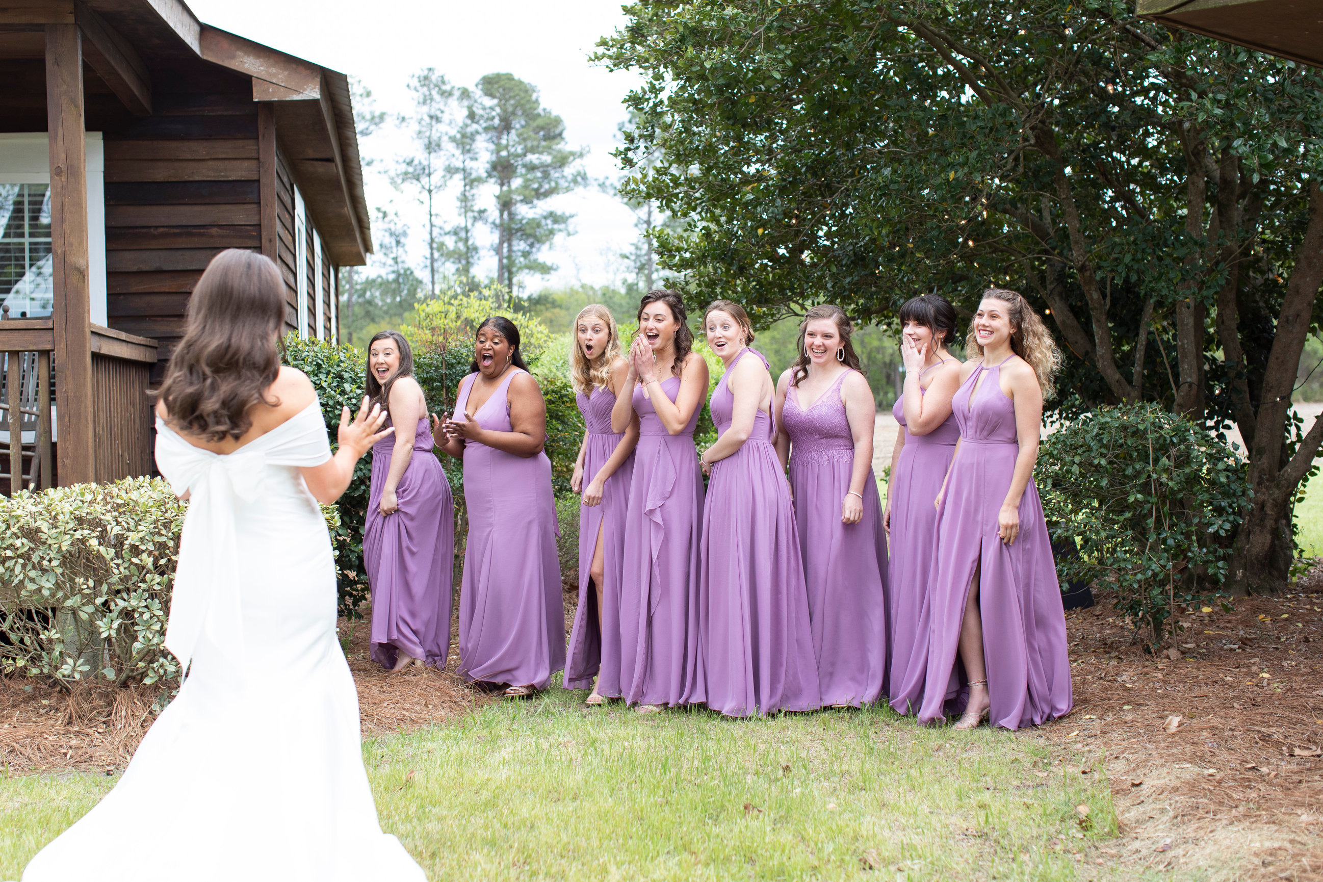 Sarah Blakely & Paul - Erin Daniel Photography, LLC