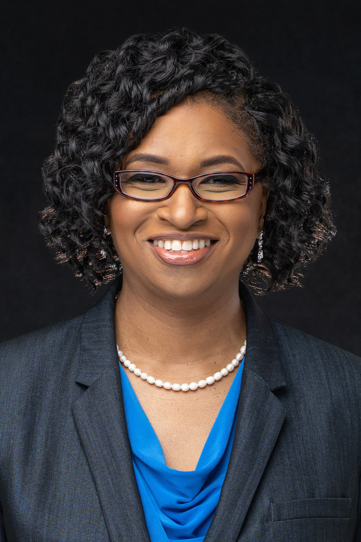 Alexandria VA Headshots | Laura Hatcher Photography