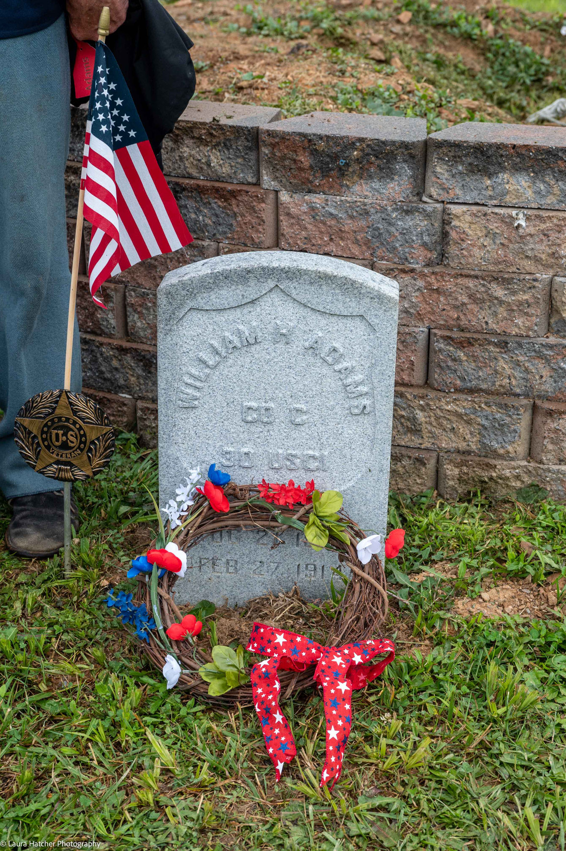 Ellsworth Cemetery