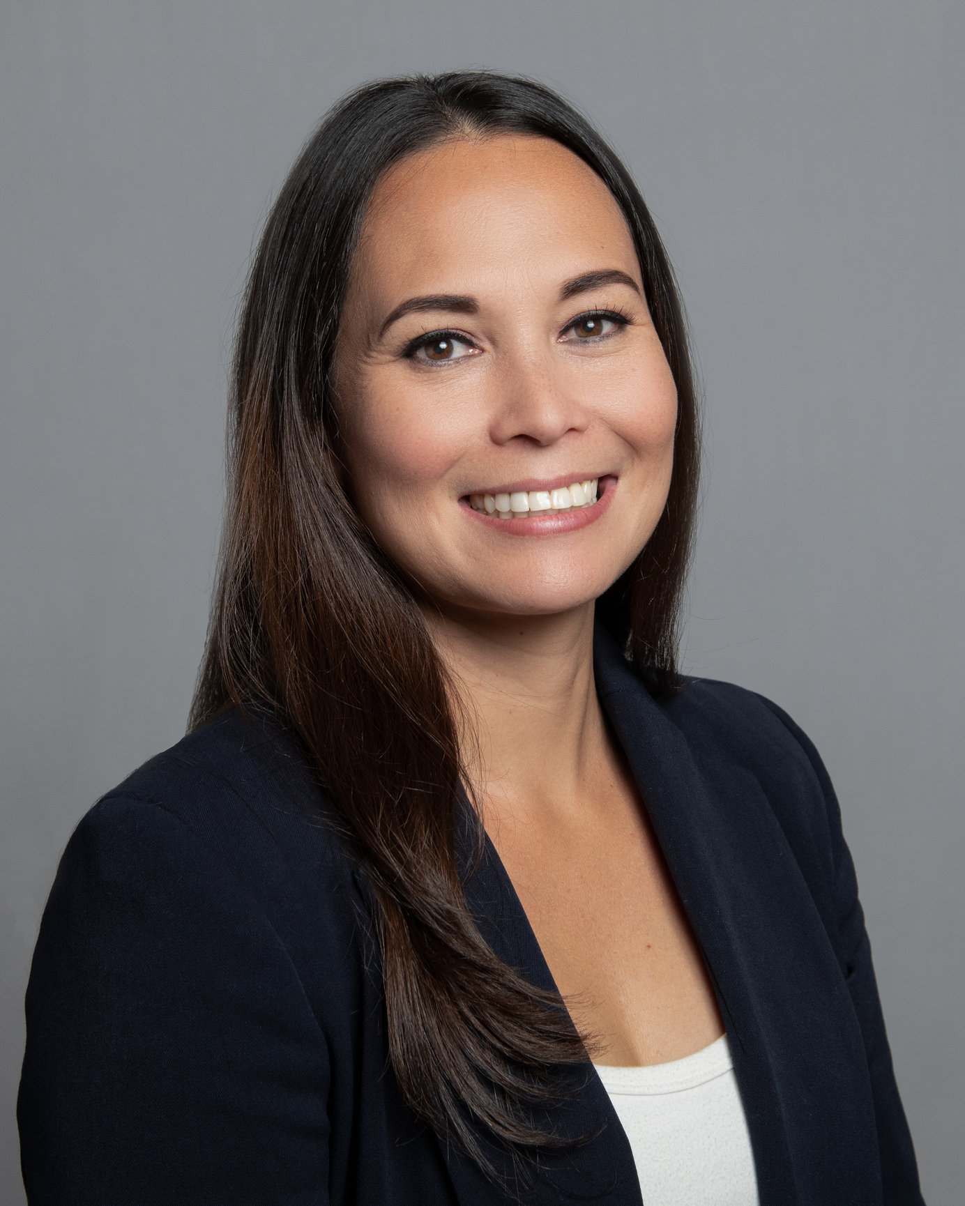 Headshots Studio Leesburg VA - MJLStudios Professional Headshots ...