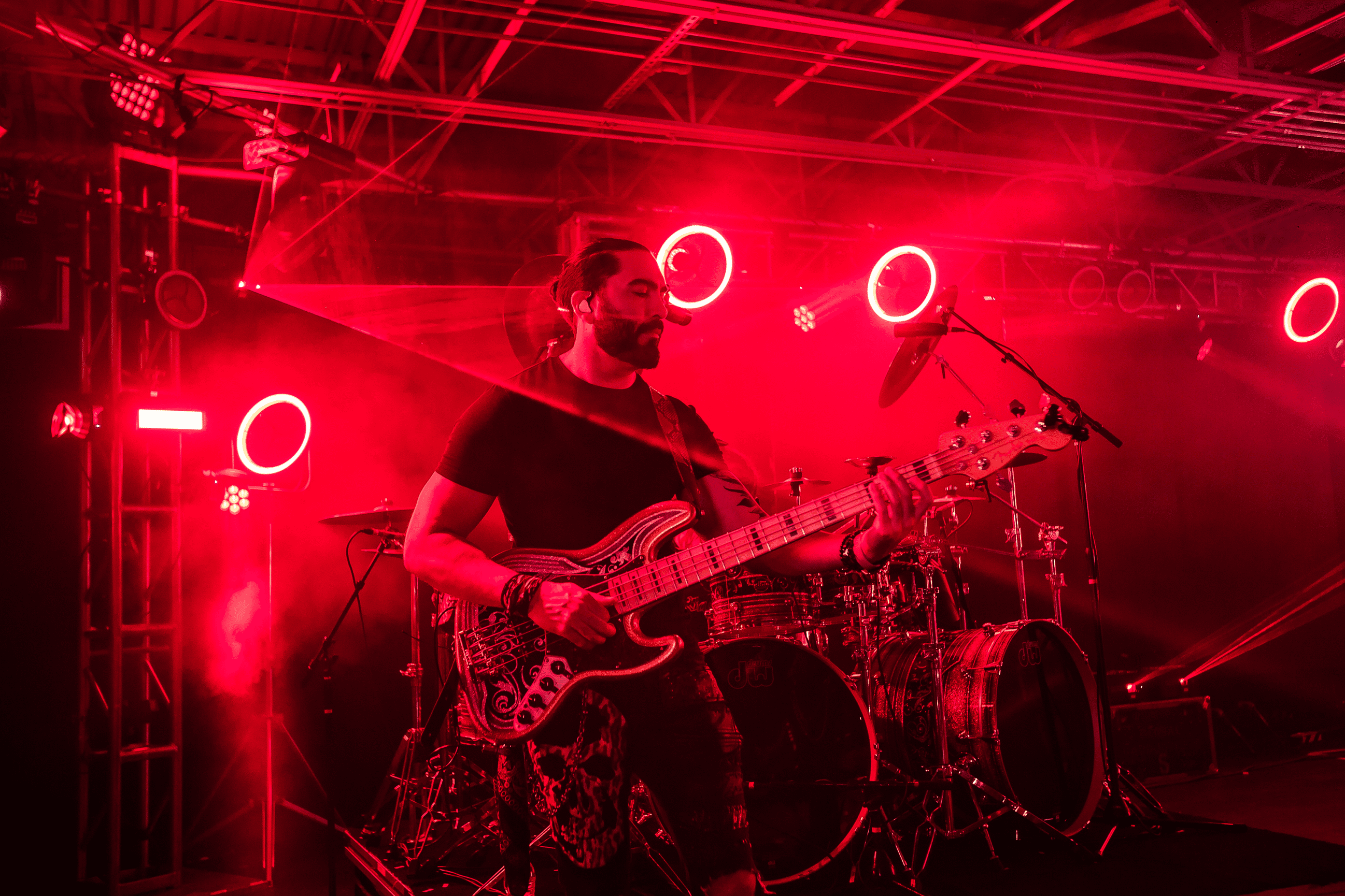 Galería - GRUPO SIGGNO - OFICIAL