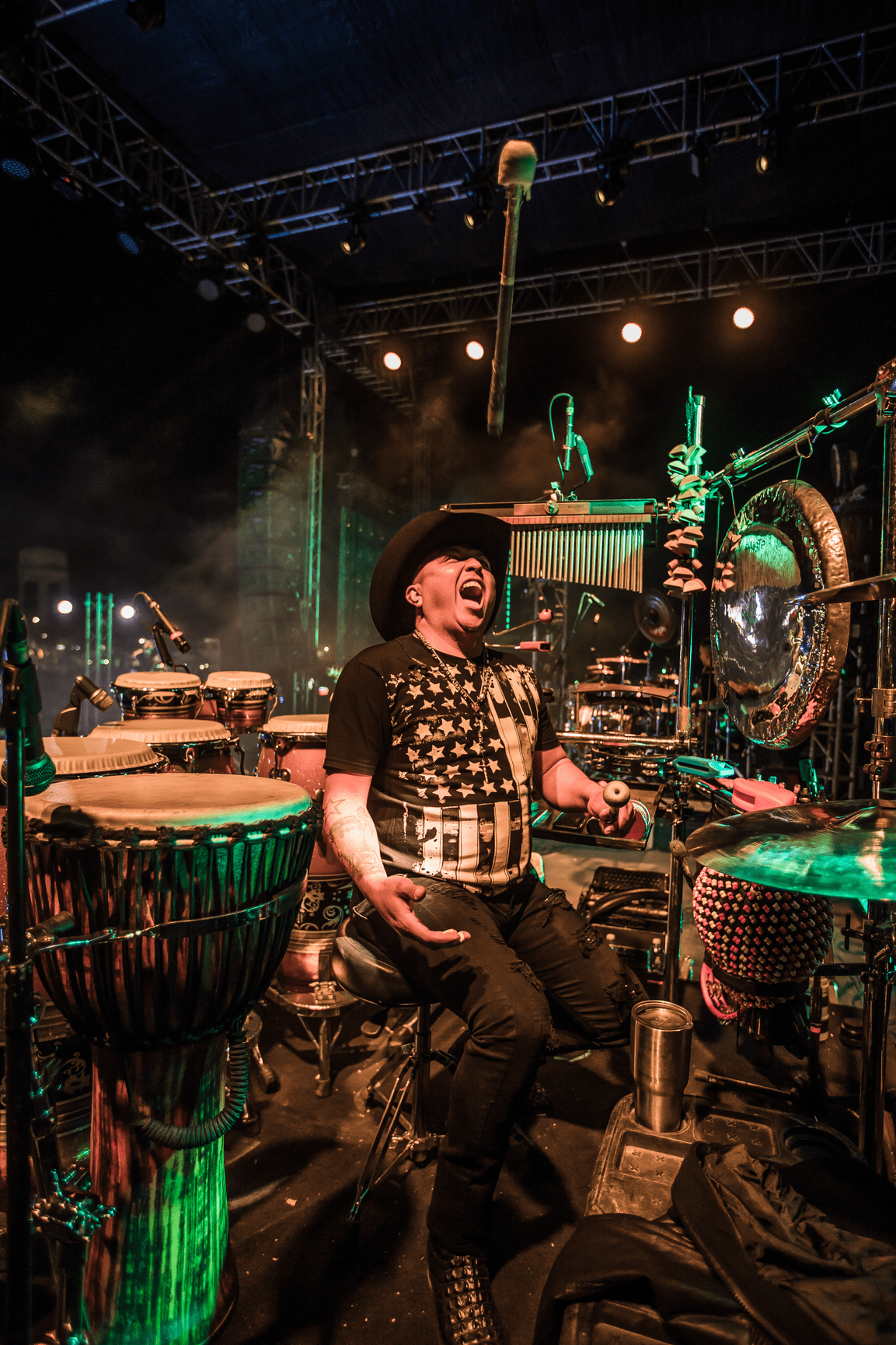 PHOTO GALLERY - GRUPO SIGGNO - OFFICIAL Website