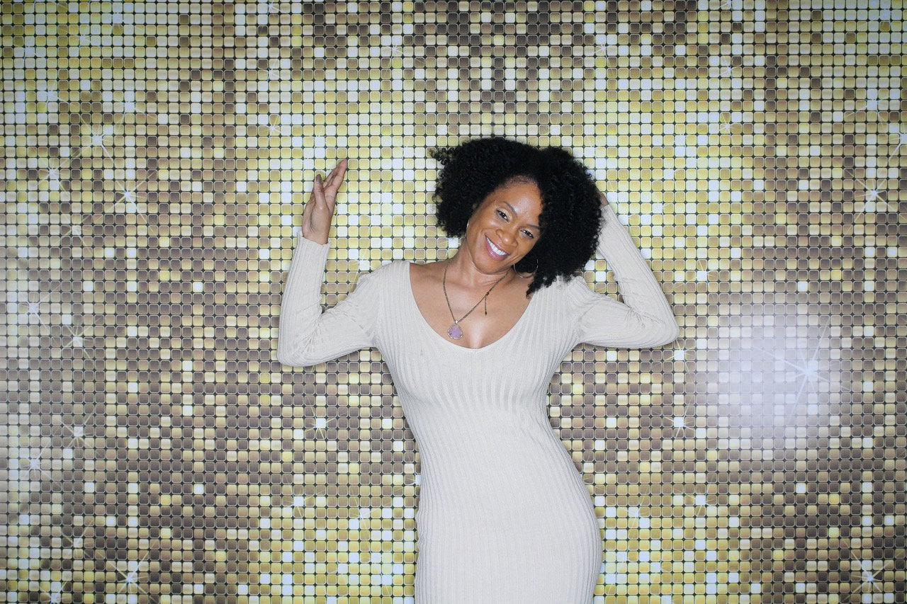 Making Memories: How Photo Booths Can Create Lasting Moments for Your ...