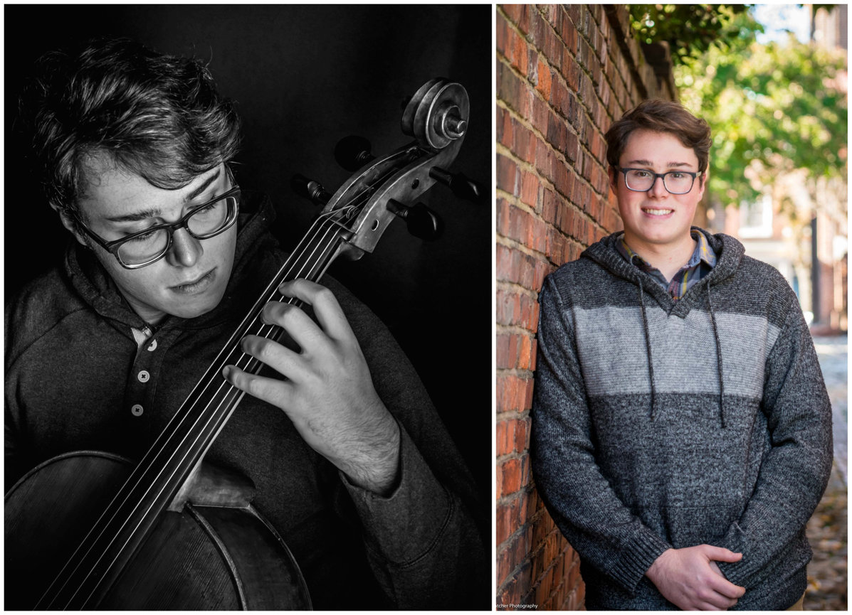 Alexandria VA | Laura Hatcher Photography