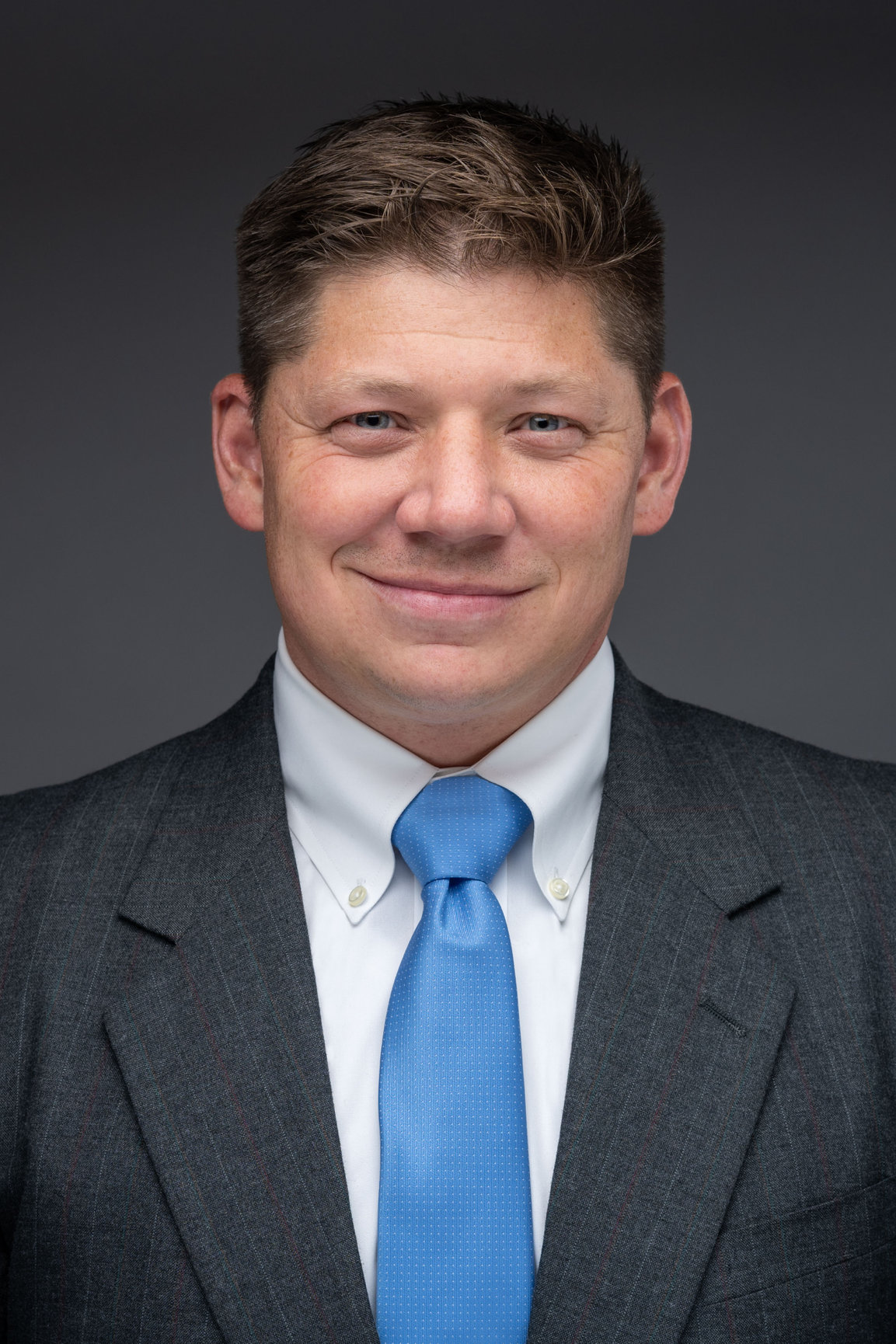 Alexandria VA Headshots | Laura Hatcher Photography