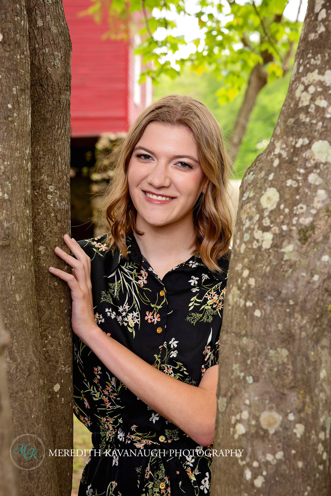 How To Choose Your Senior Photographer Part 3: The Gear Matters - Live ...
