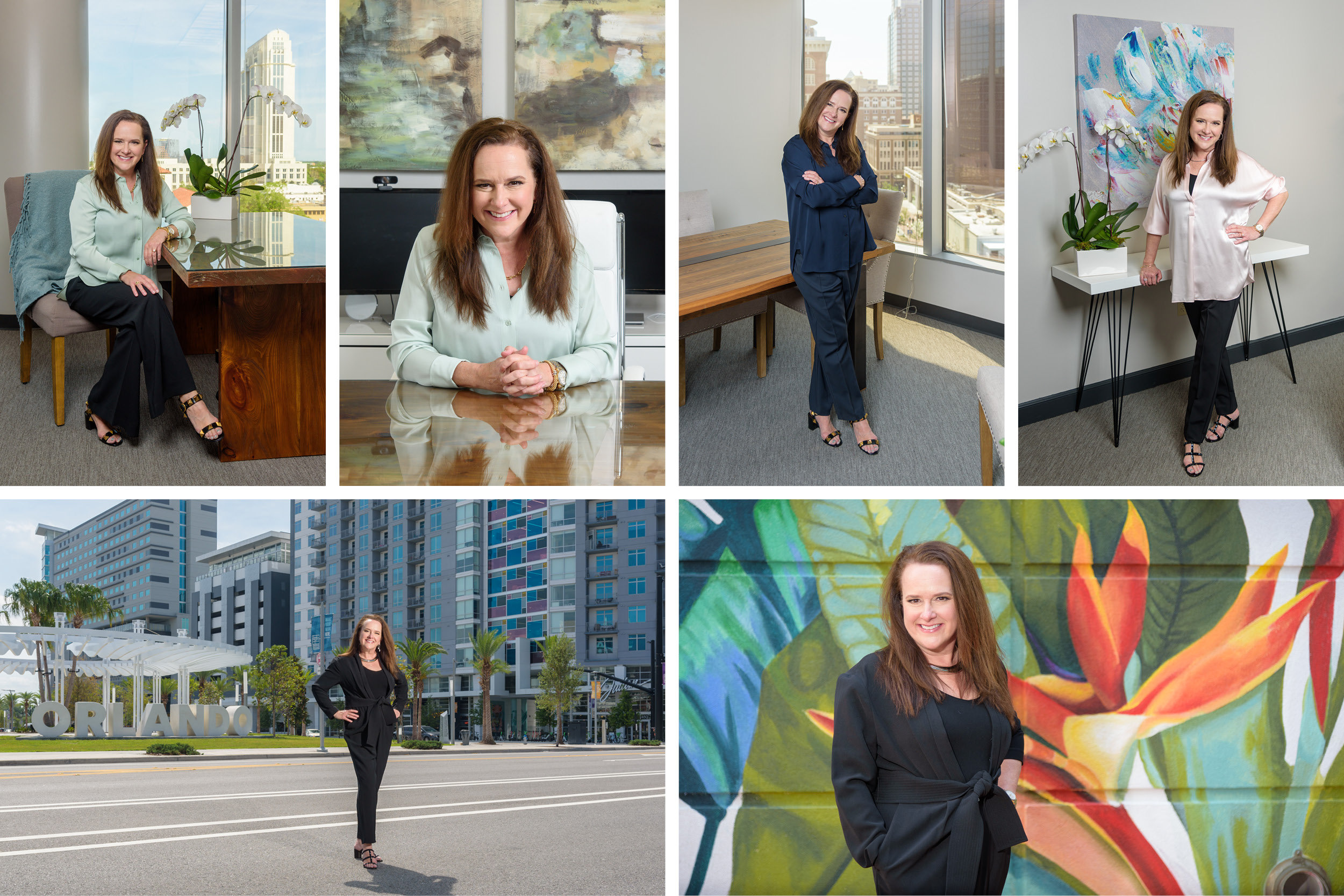 Why Fall Is An Ideal Time For Brand Photography Why Fall Is An Ideal Time For Brand Photography
