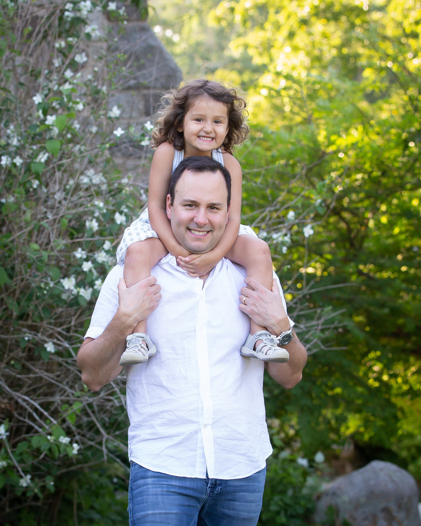 Kids - Debbie Gravina