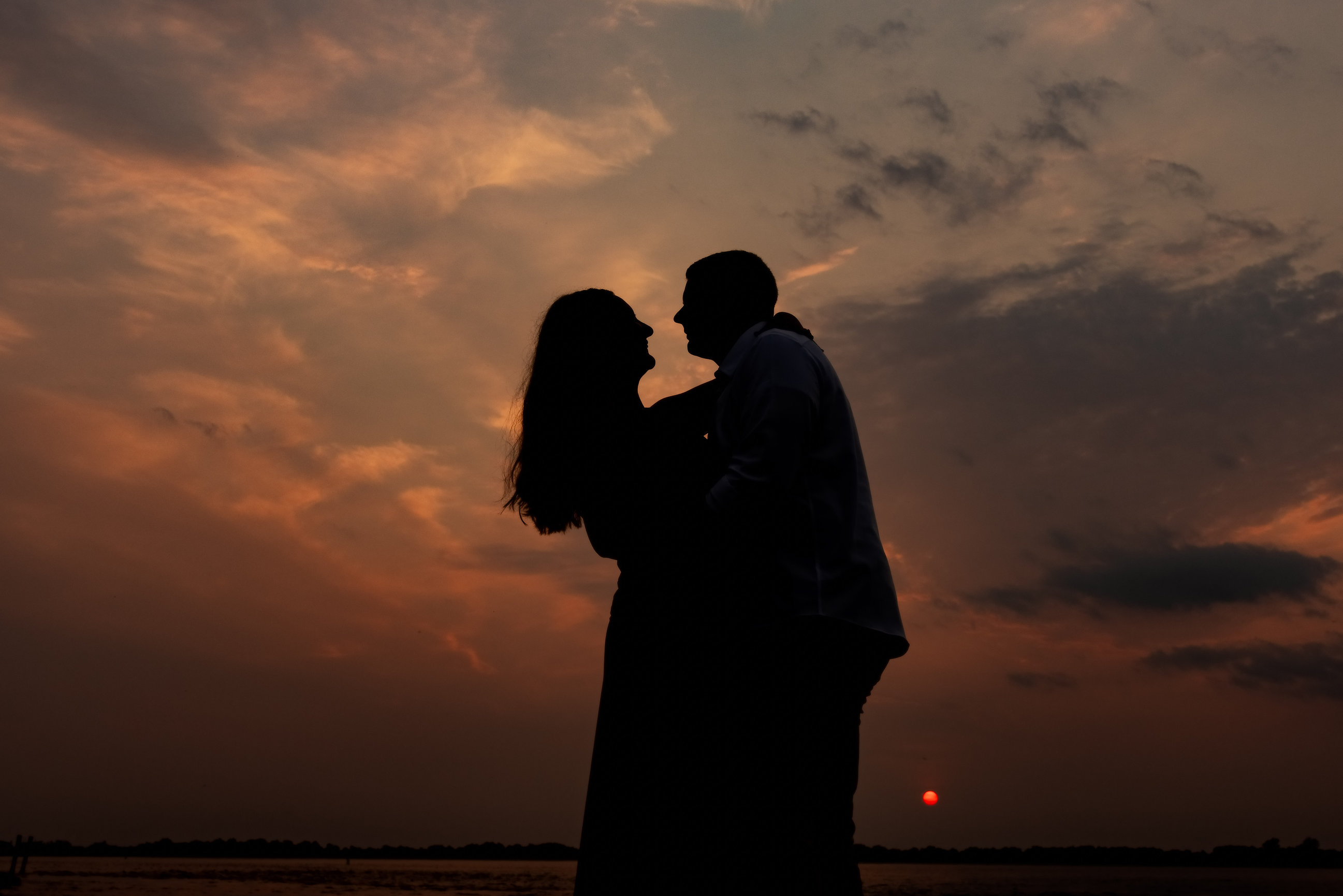 {( KAYLA + ADAM )} - Karmapants Photography & Videography