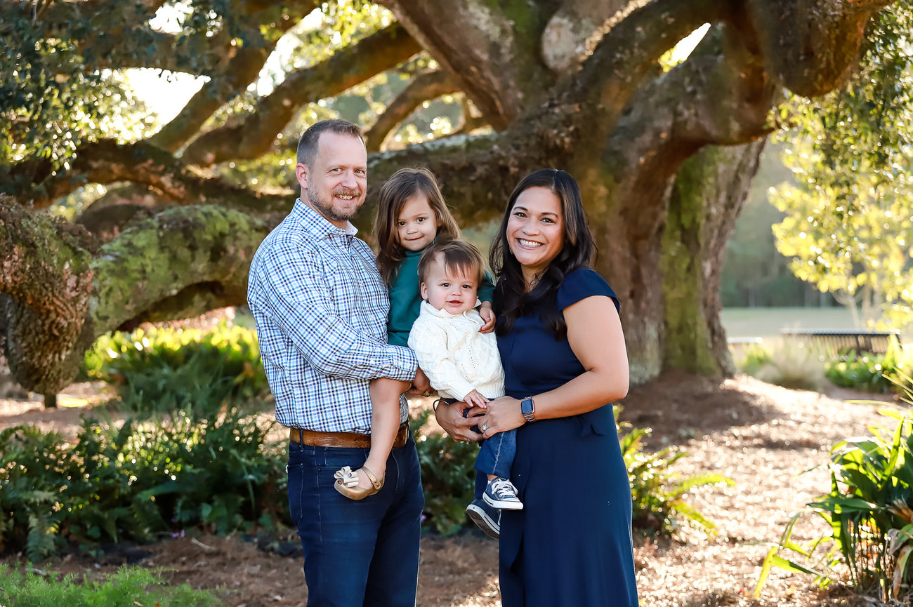 SUBSCRIBE - Katie Ulmer Photography