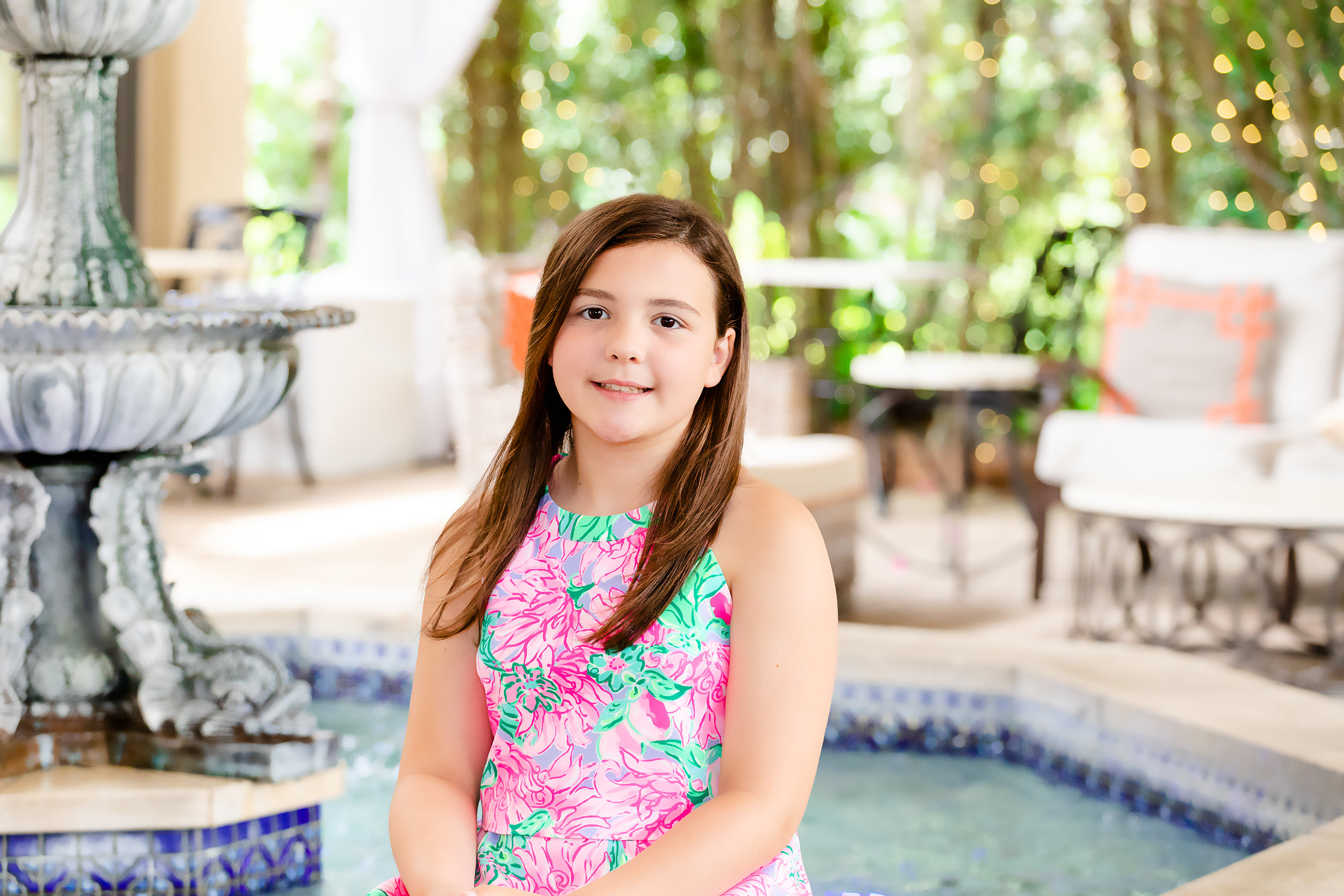 WELCOME - Katie Ulmer Photography