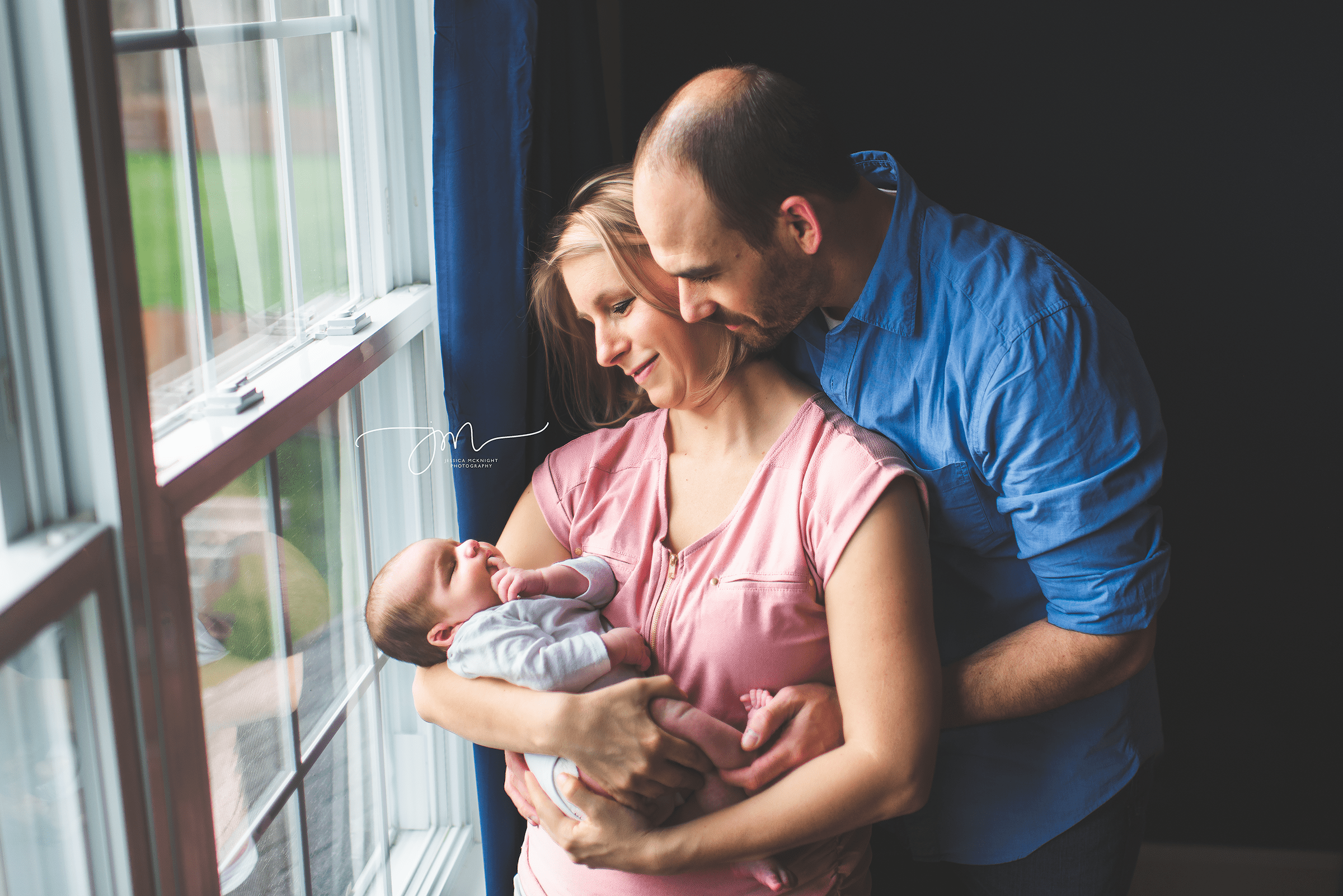 PORTFOLIO - Addison Mae Photography