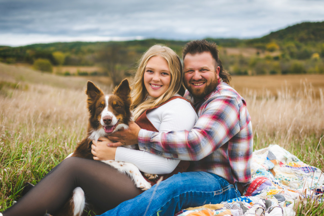 Addison Mae Photography - Chicagoland & Northwest Indiana Family ...