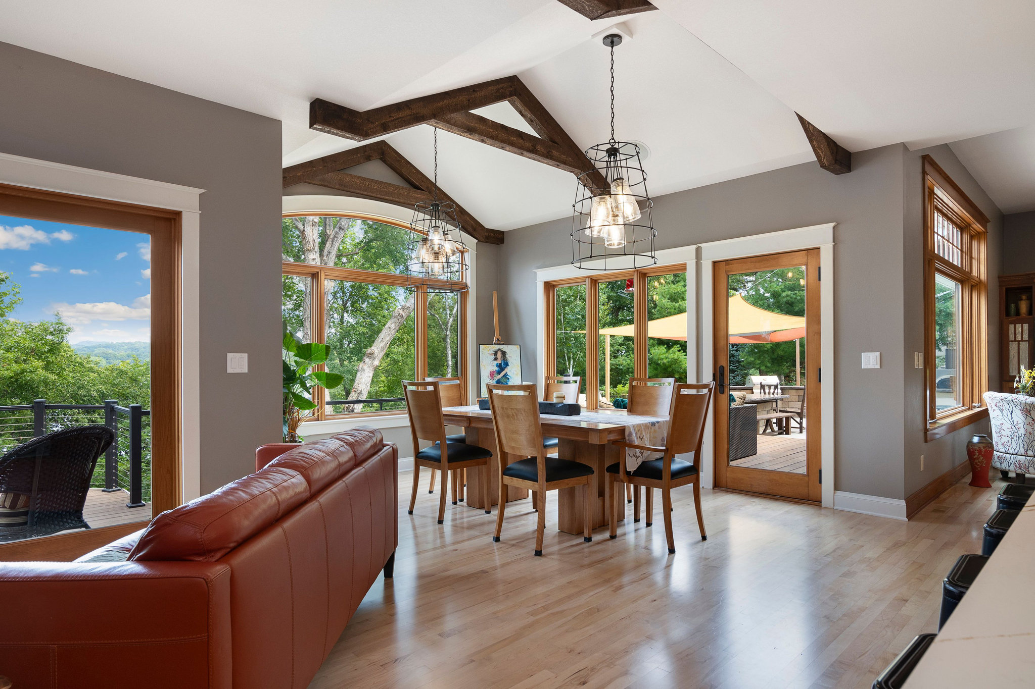Onalaska WI Real Estate Gallery | Frontier Photography LLC