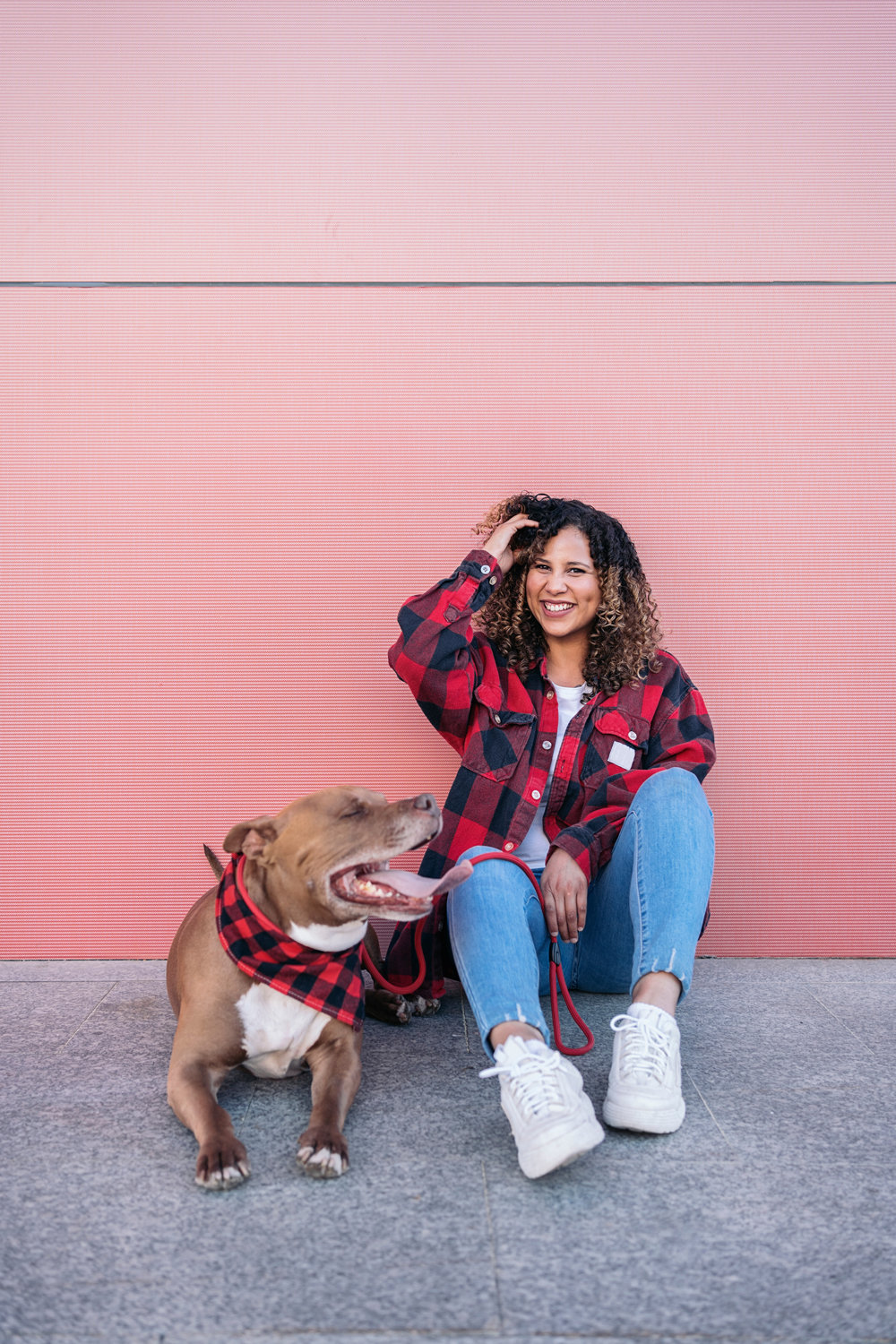 HOME - Kipling - PhotoBiz Website Template