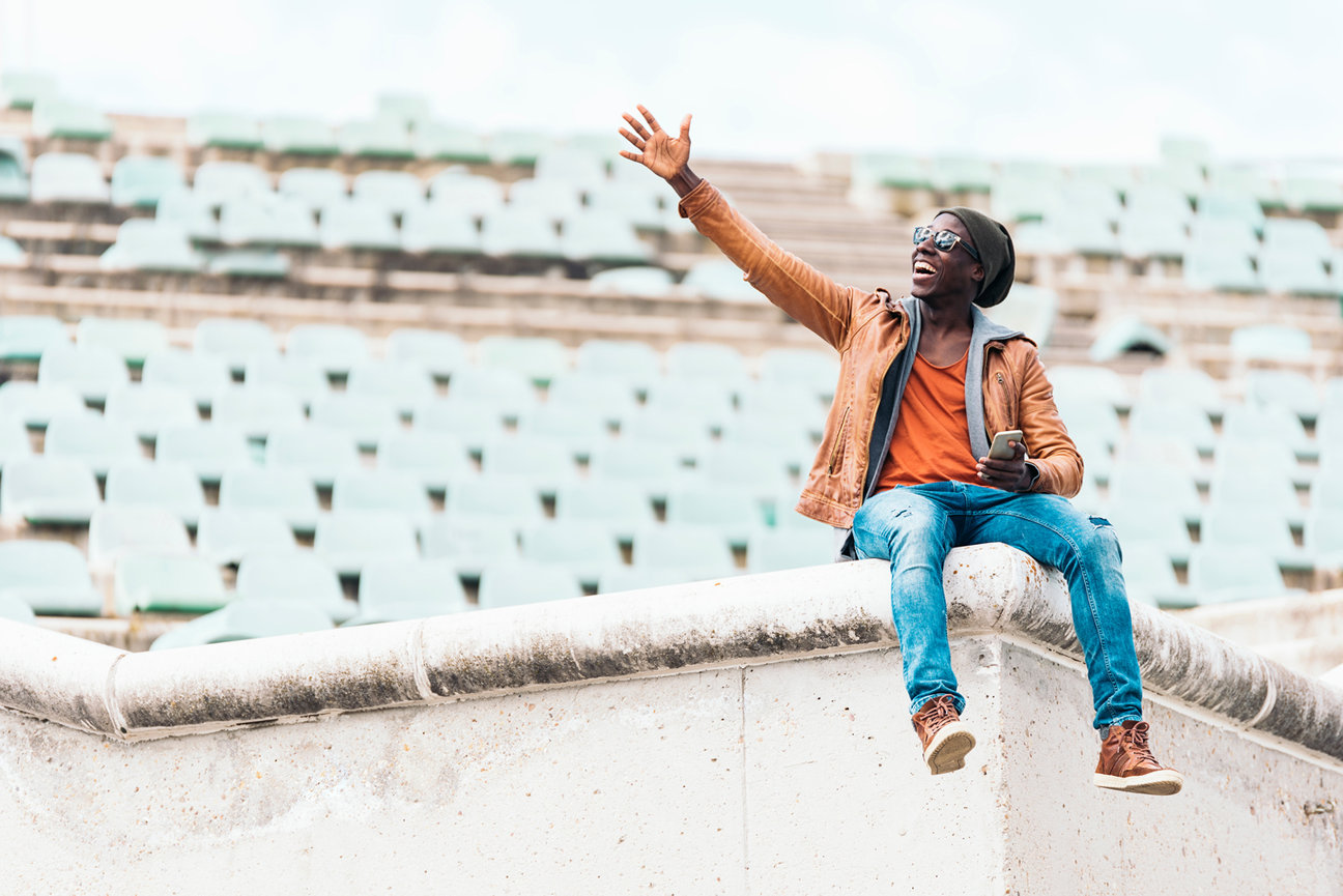 ARTIST - Kipling - PhotoBiz Website Template