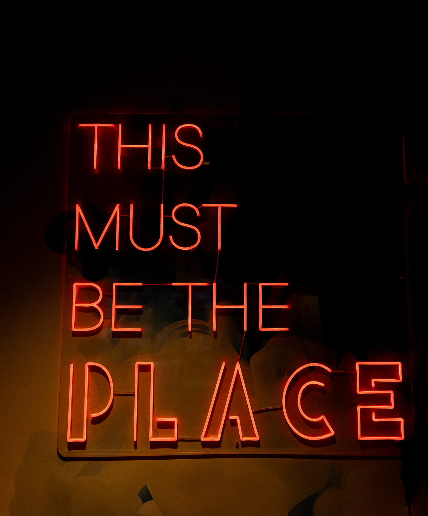 The B-I-G 40! - Katie Ulmer Photography