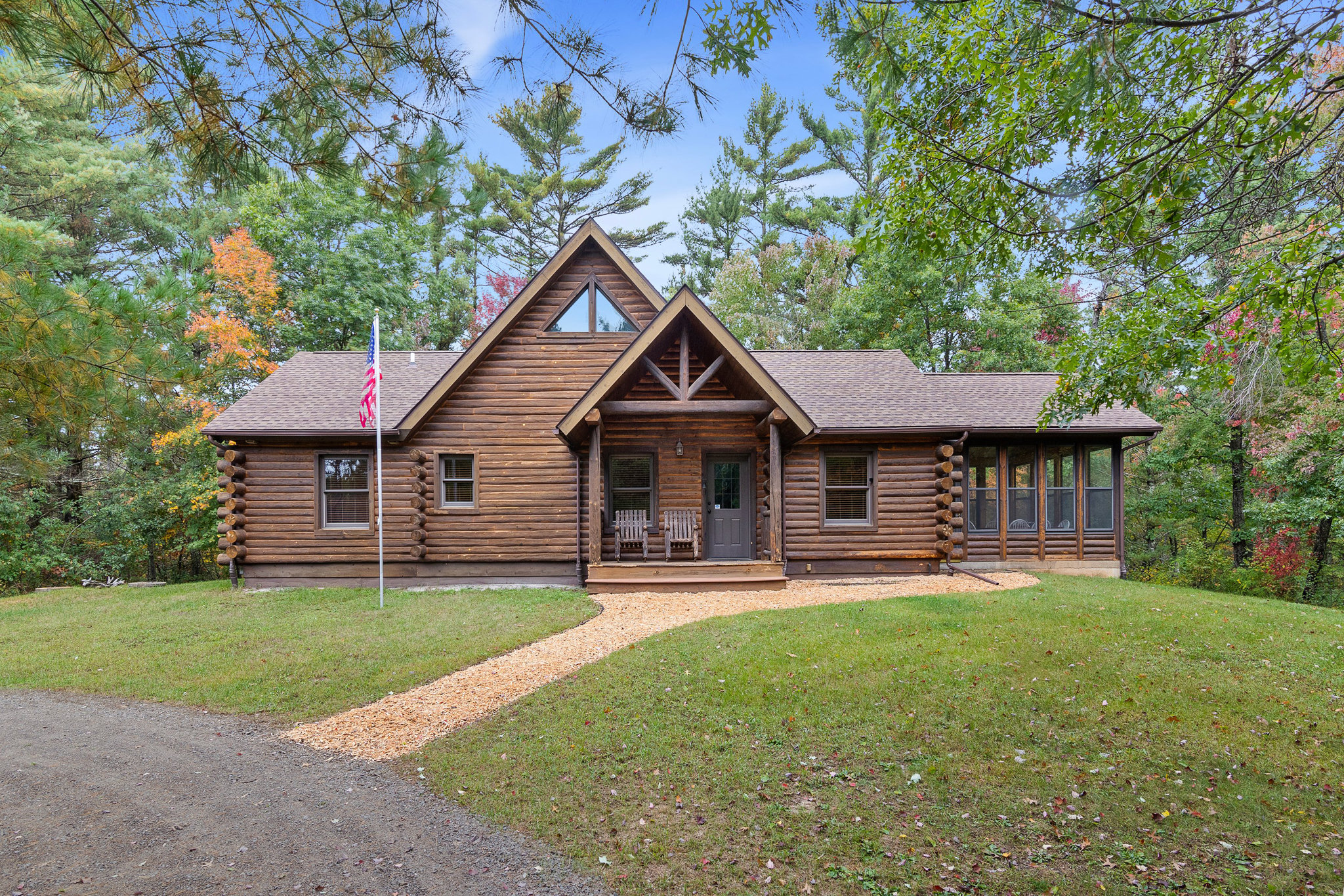 How to Prepare Your Home for a Real Estate Photo Shoot with Frontier ...