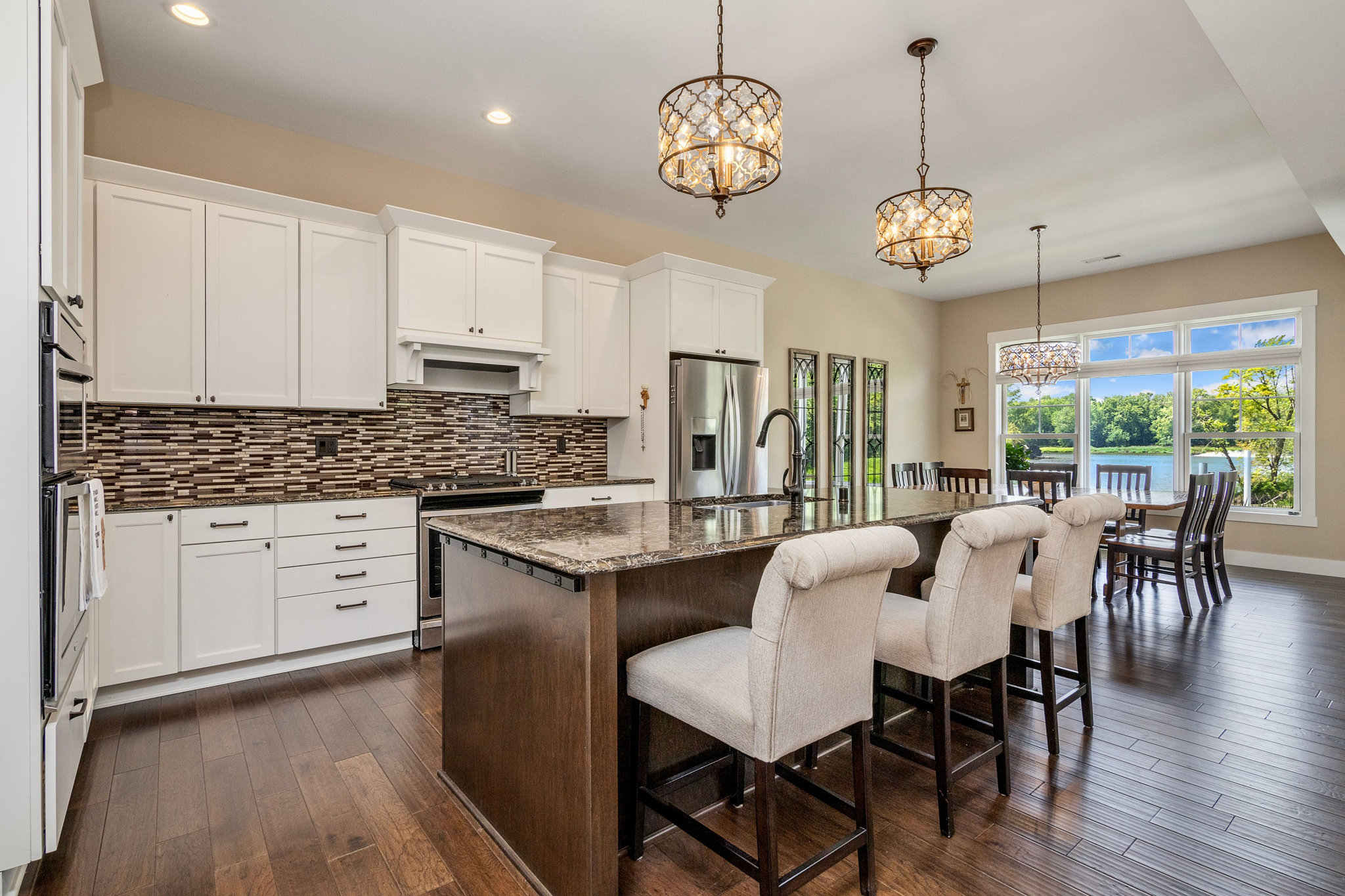 Photographing Small Spaces: Top 5 Tips to Make Compact Areas Look ...