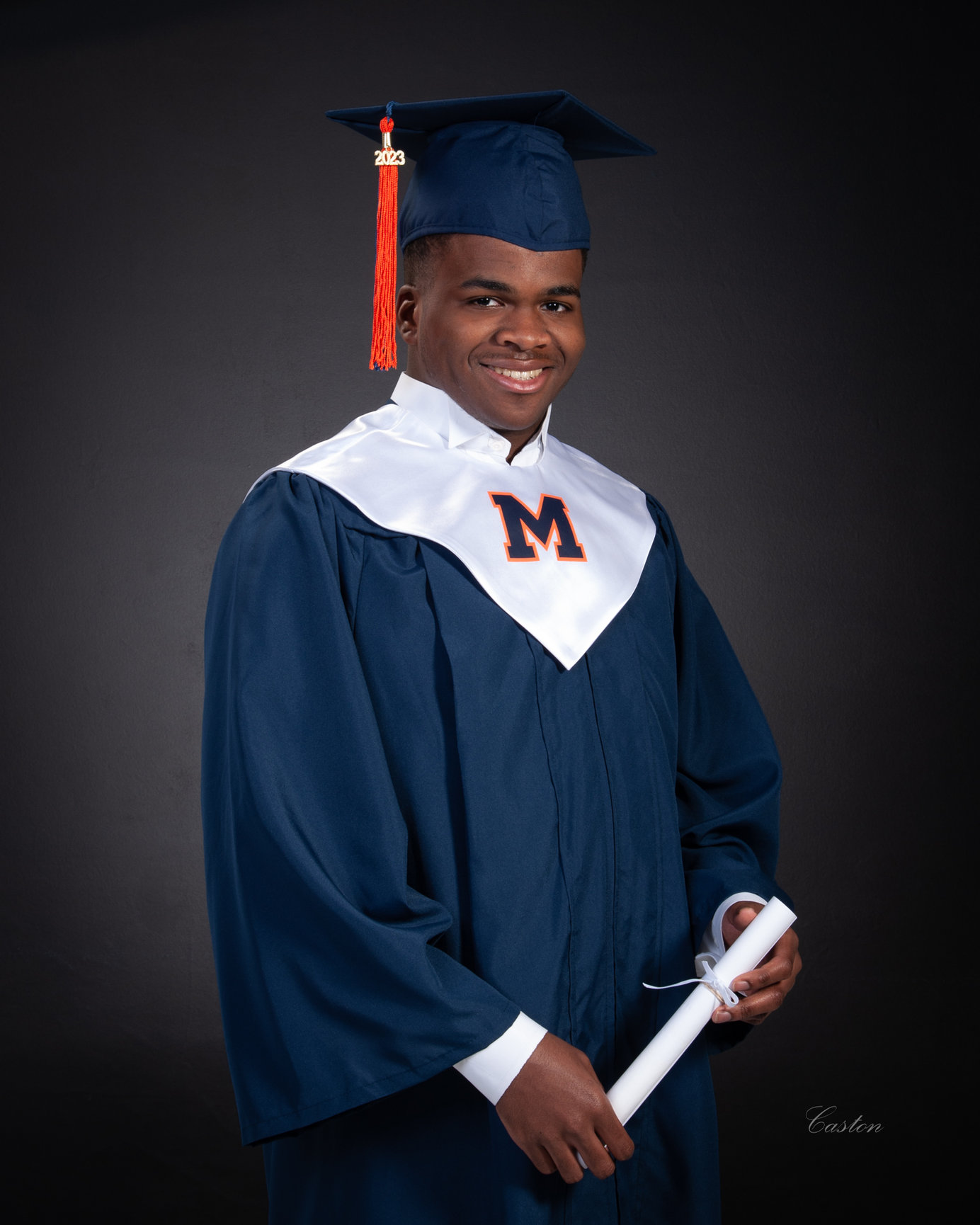 Richmond VA Photography Studio | Caston Studio Photography