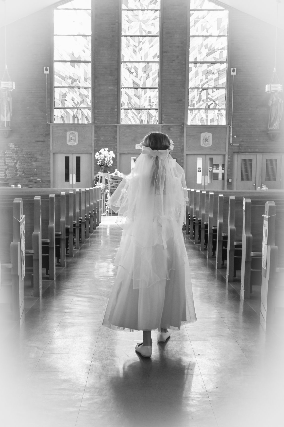 New England Event Photographer - Albright Photography