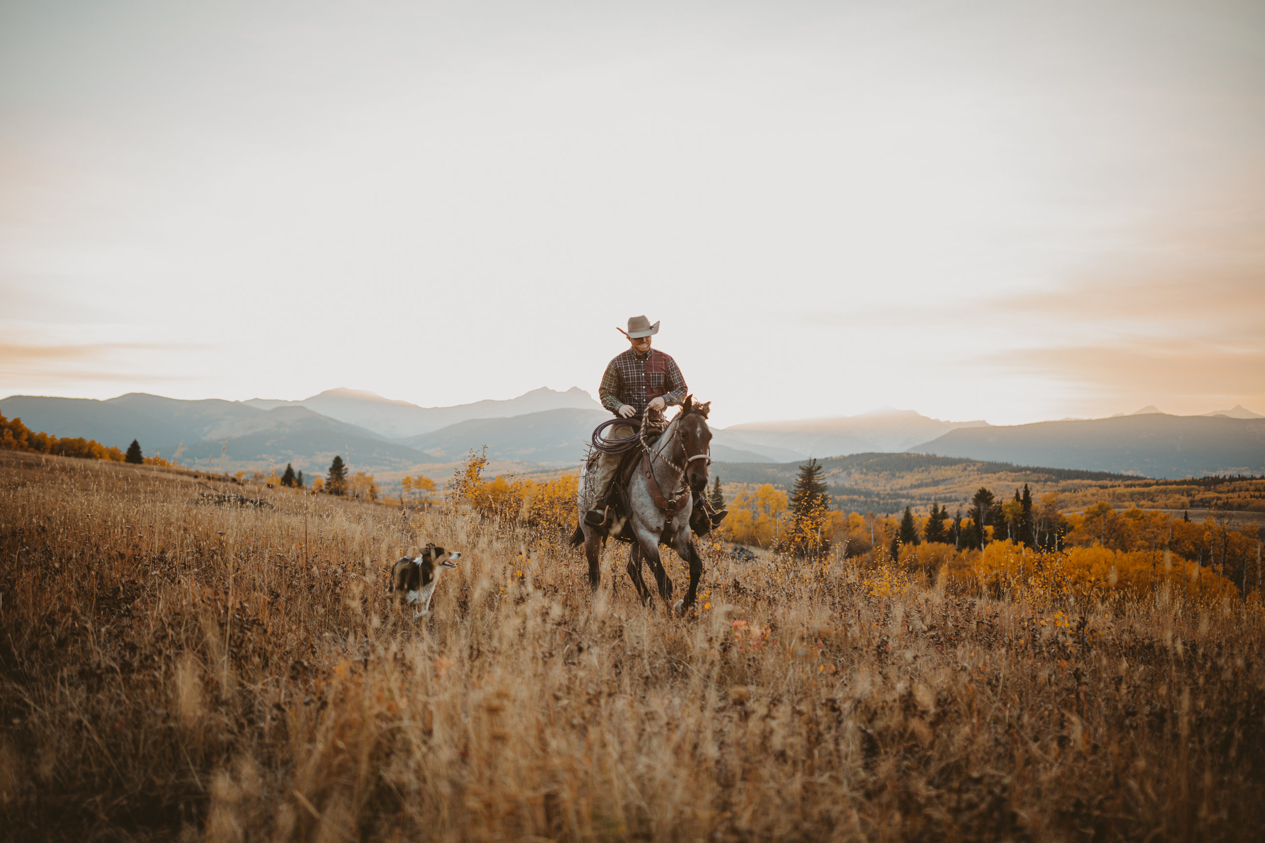 Twisted Tree Photography -Rustic and Real Wedding Photography