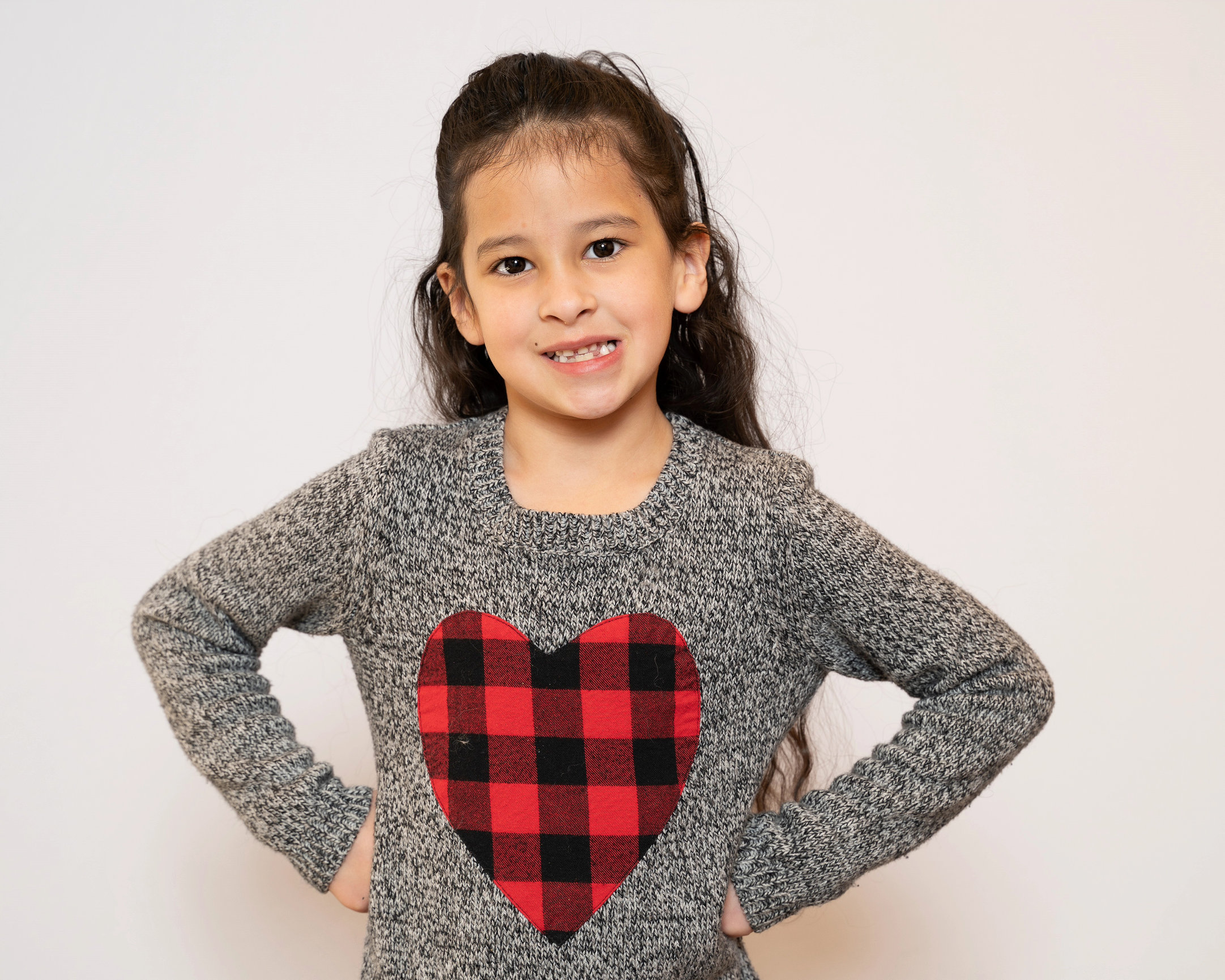 HOME - Shoob Photo South