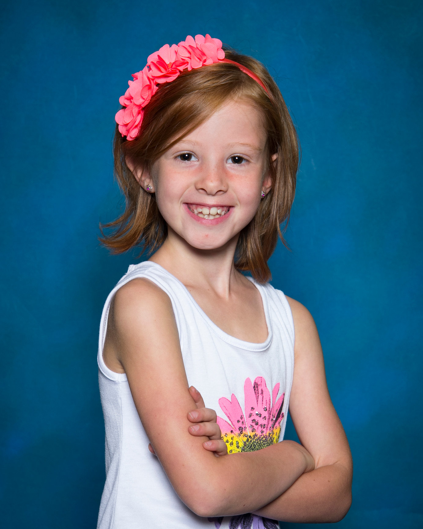 SCHOOL - Shoob Photo South